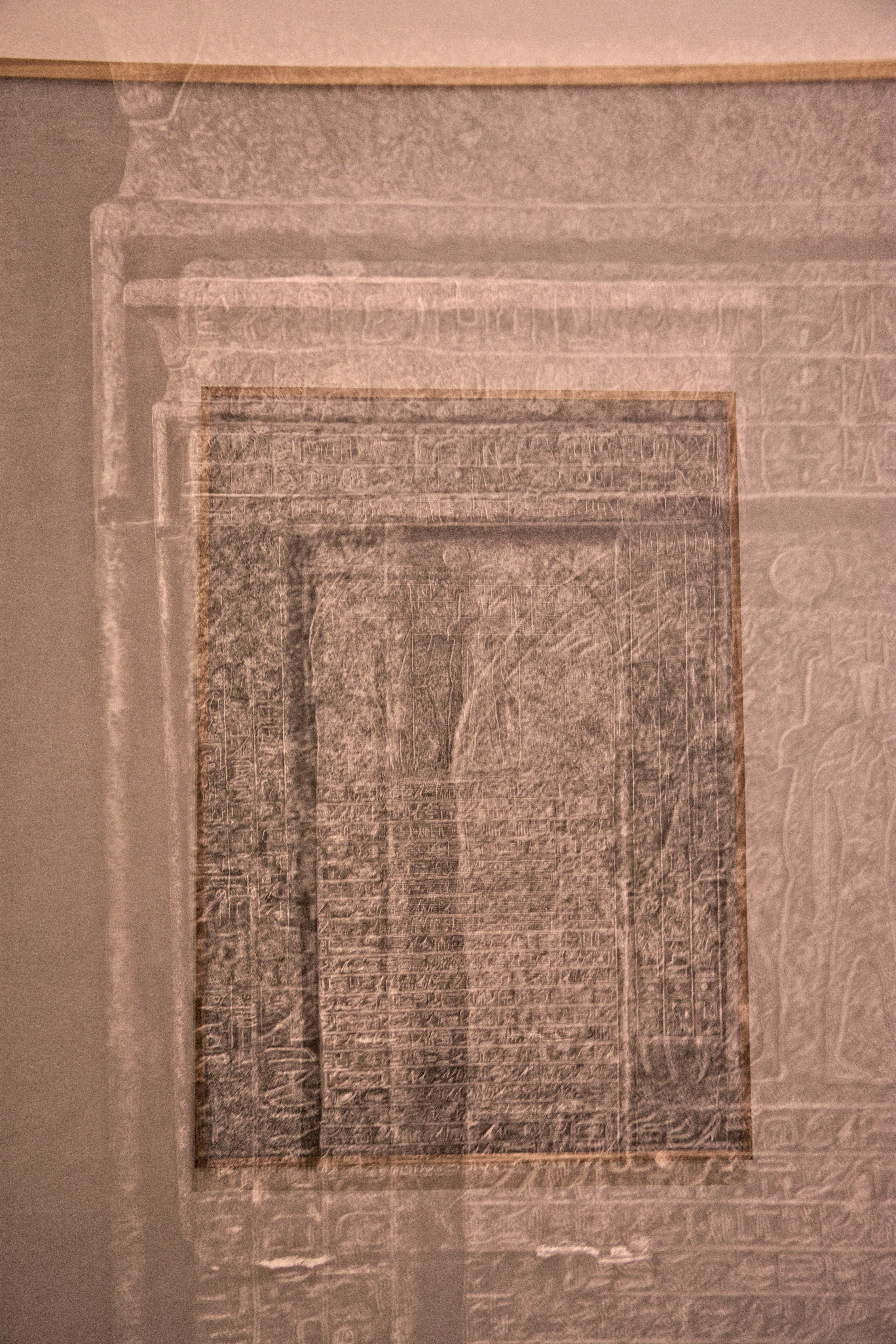 A piece of paper with a picture on it photo – Free Chromebook wallpaper ...