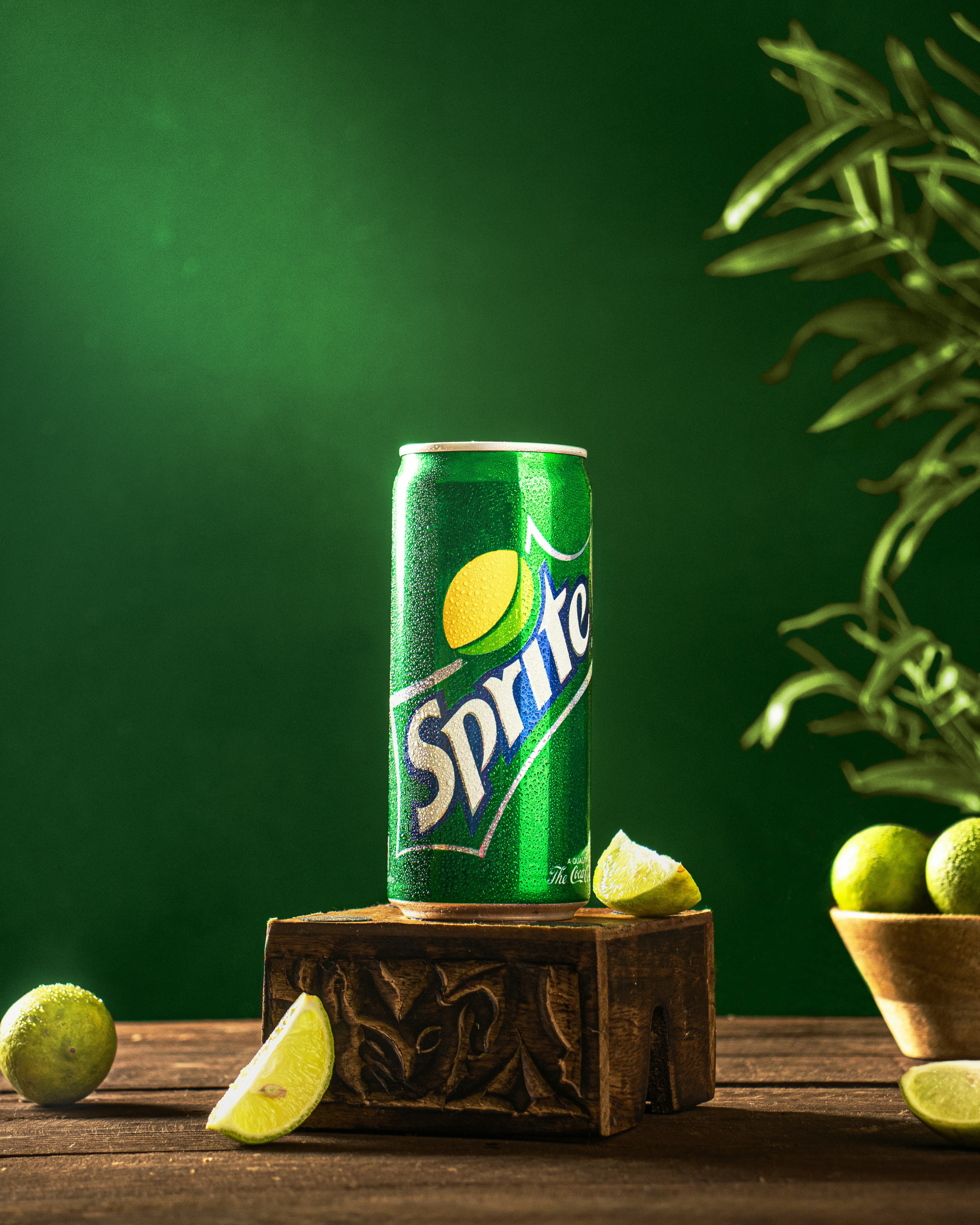 Sprite Can Pictures | Download Free Images on Unsplash