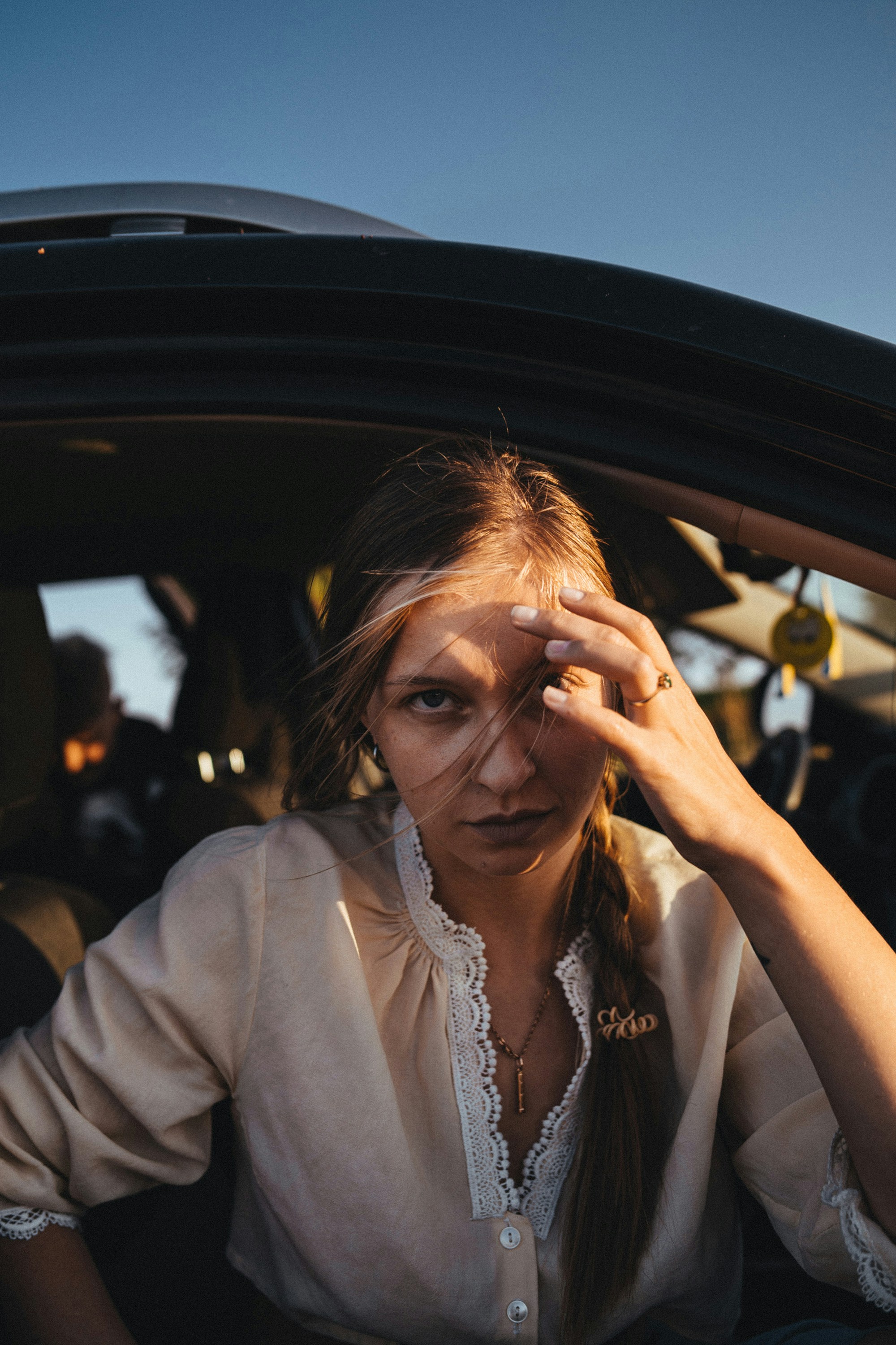 Photo by Vitalii Khodzinskyi with Sony Alpha 7 III