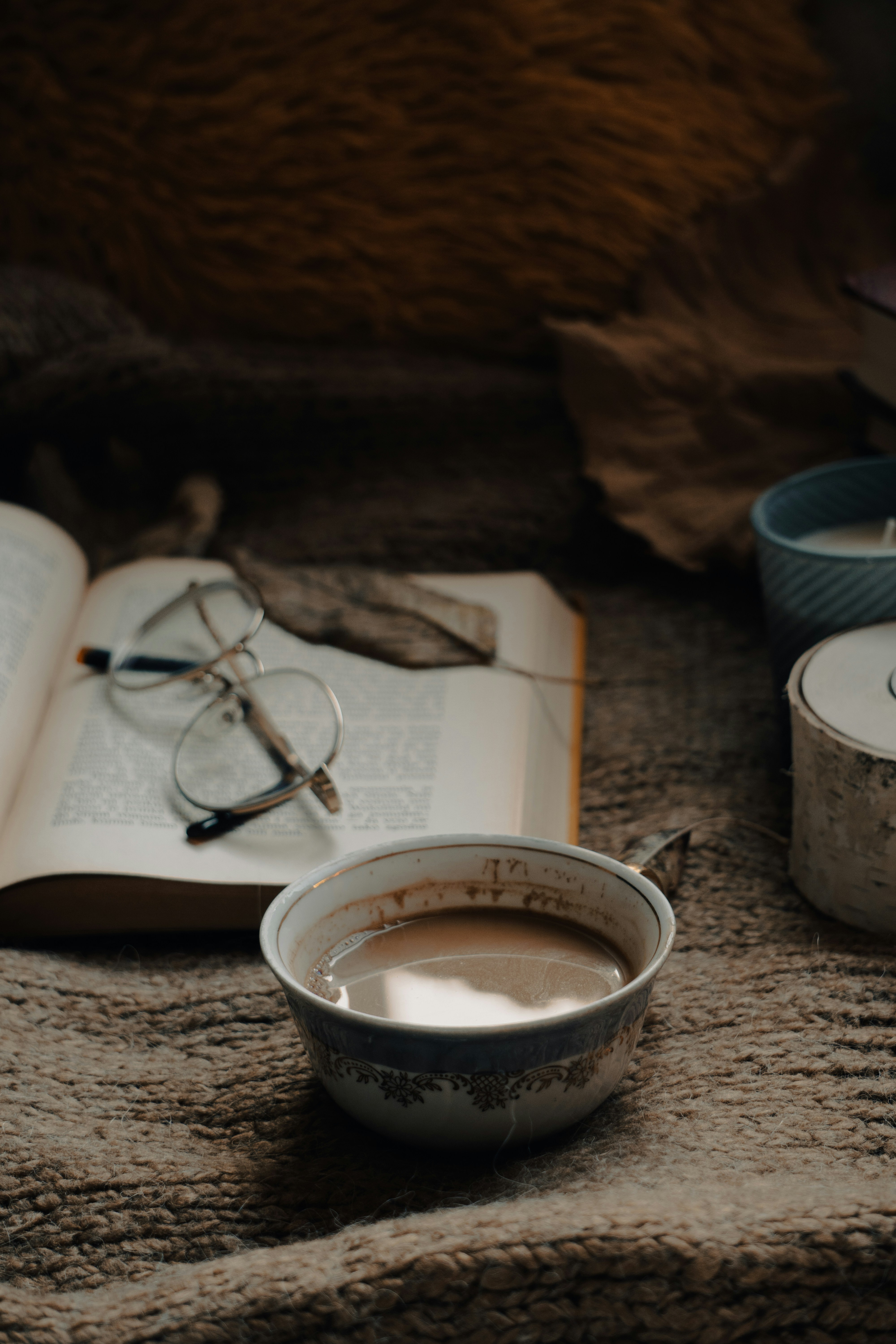 Poetry Backgrounds Pictures | Download Free Images on Unsplash