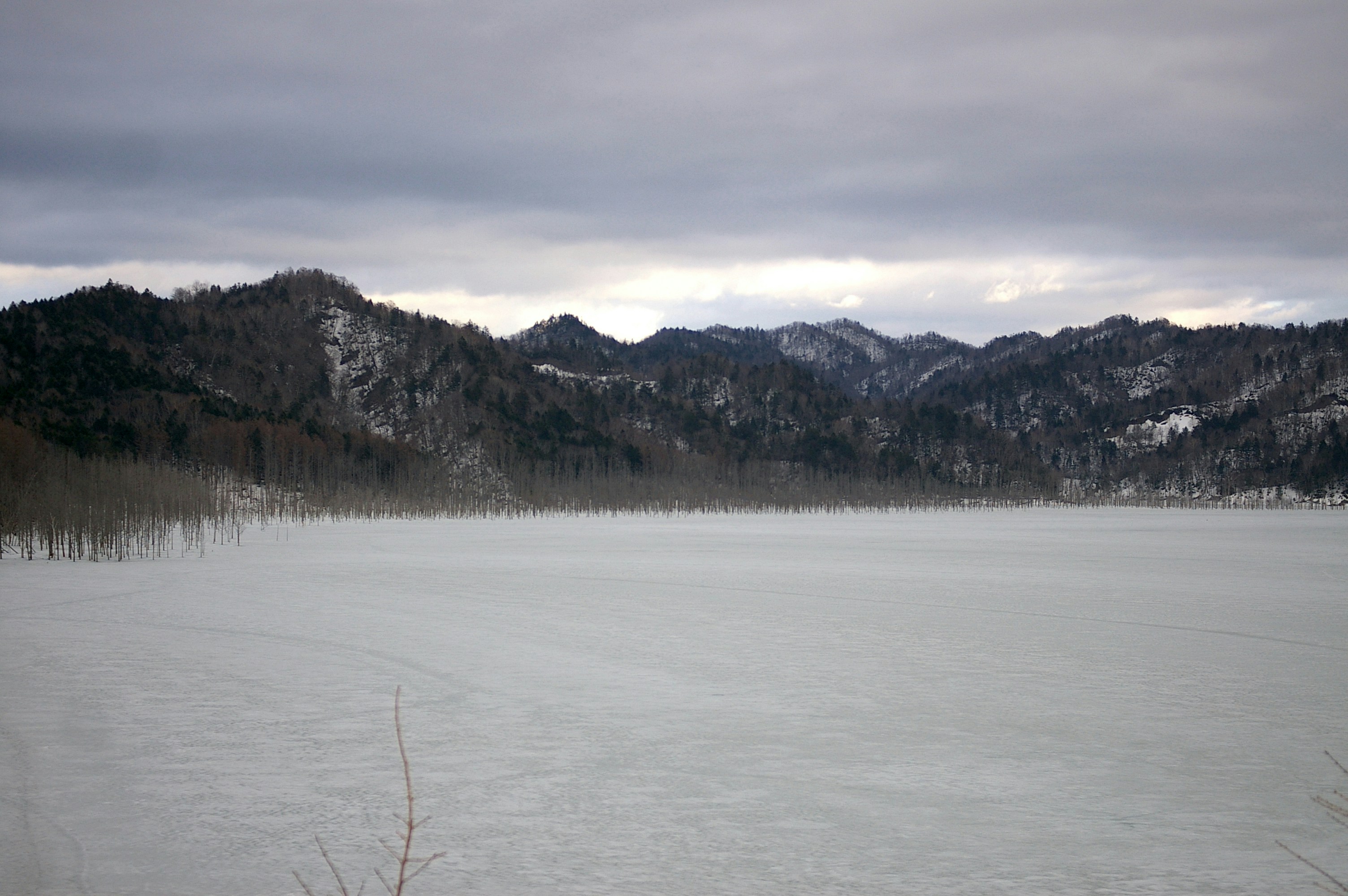 Lake Winter Pictures | Download Free Images on Unsplash