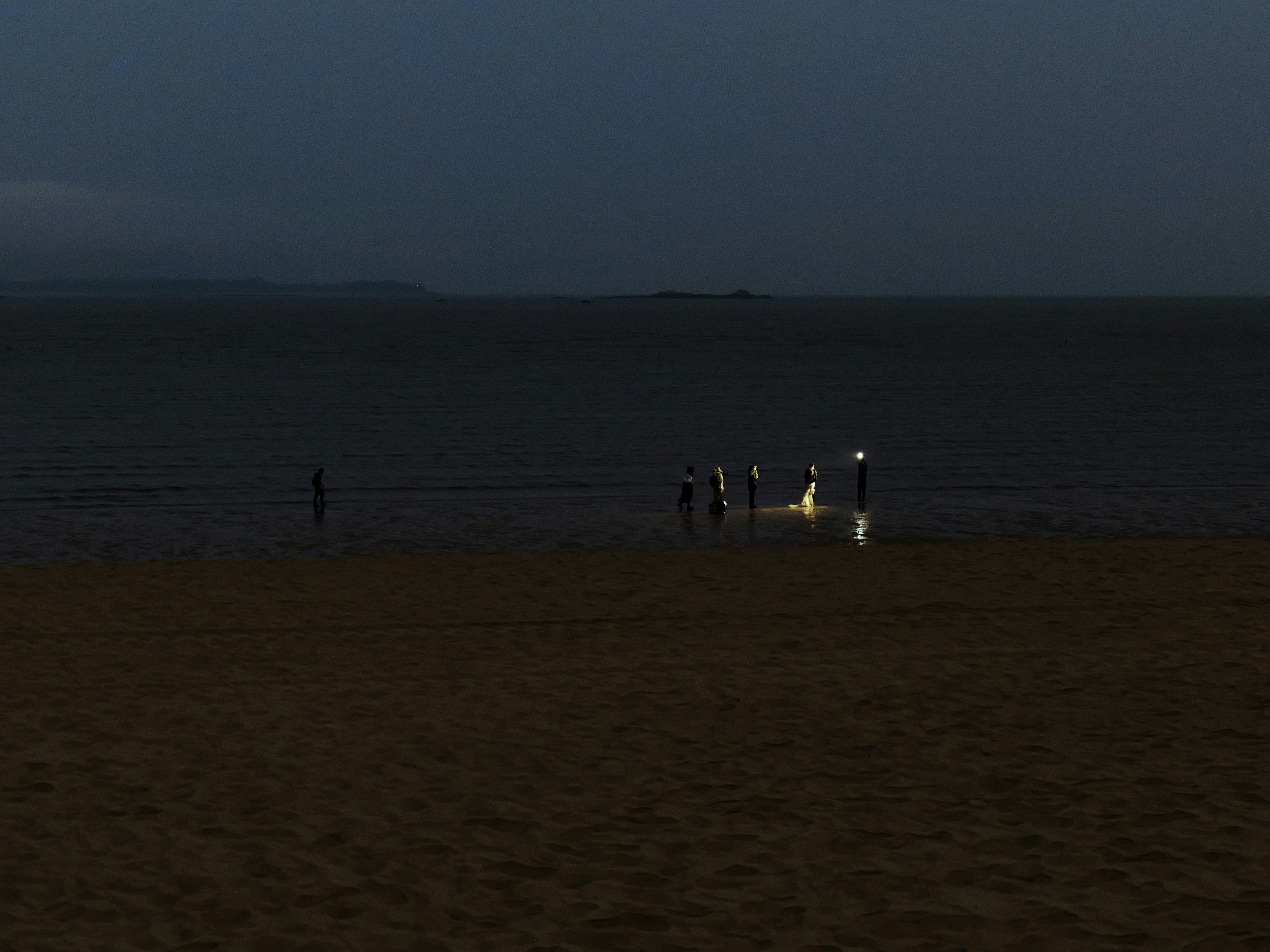 Photo by Frank Ching with Panasonic Lumix S5 II