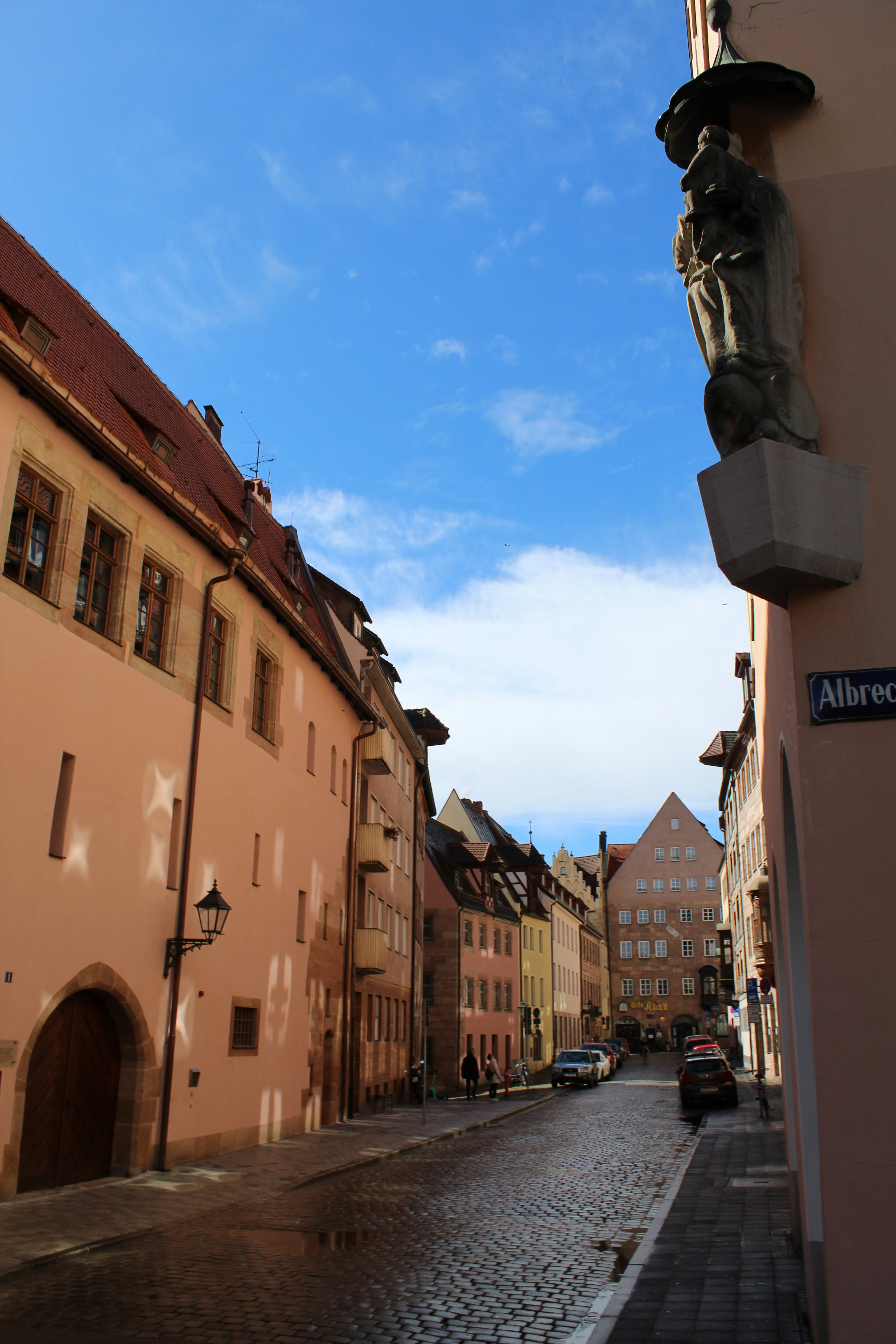 Photo by Toby Hegerman with Canon EOS 1300D