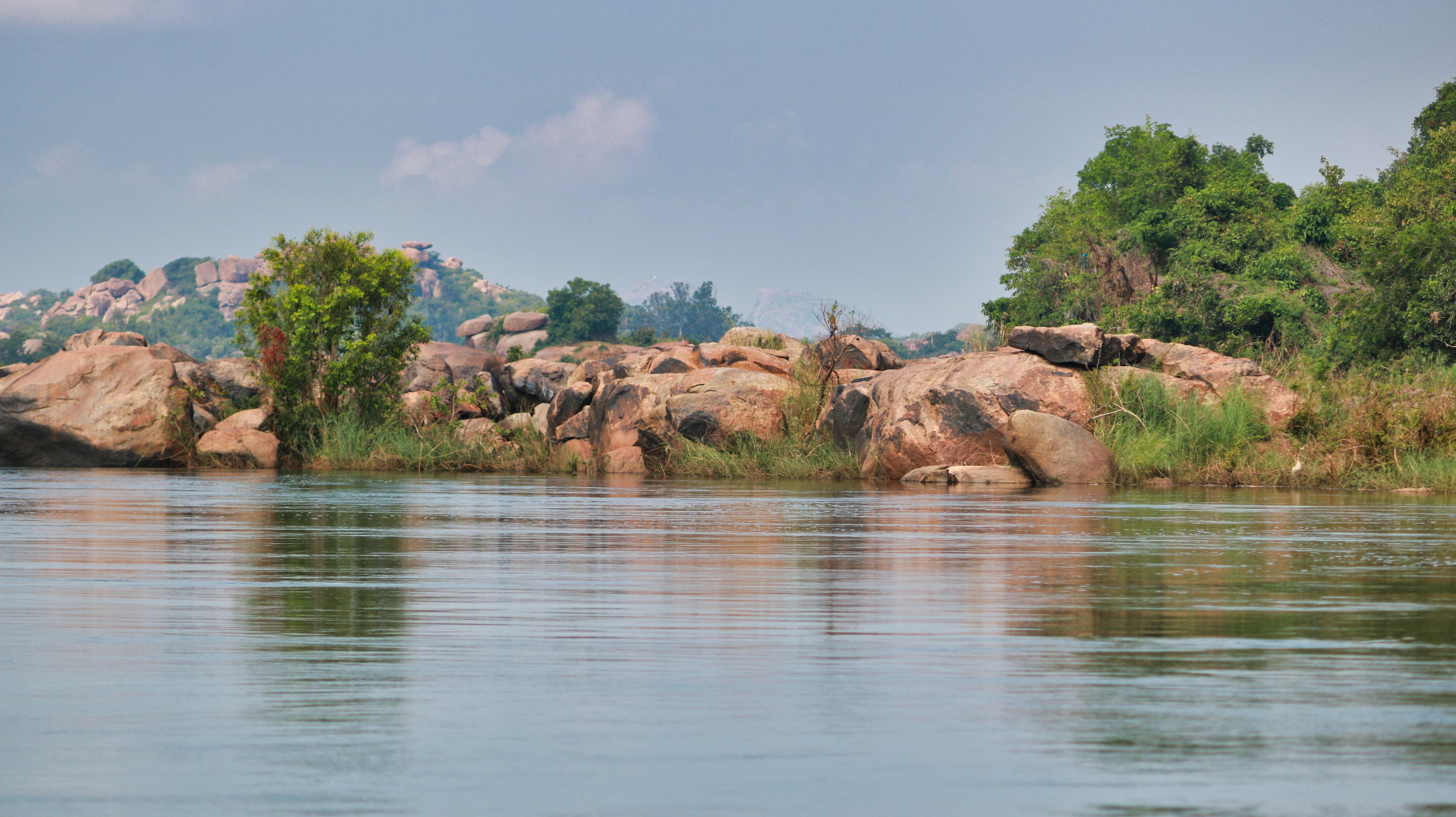 Photo by Chandan Parihar with Canon EOS 750D