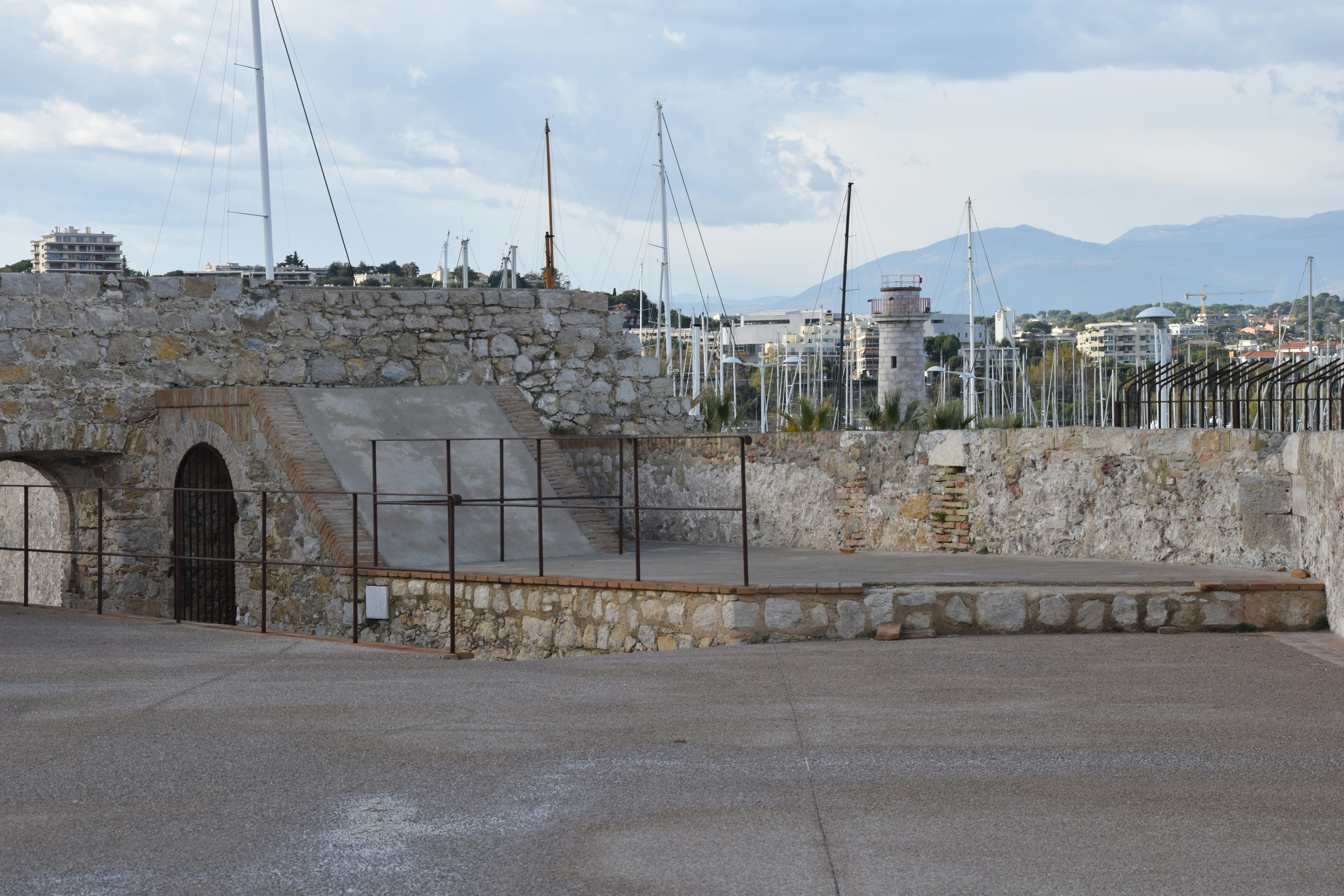 Photo by Sarah Dbx with Nikon D5300