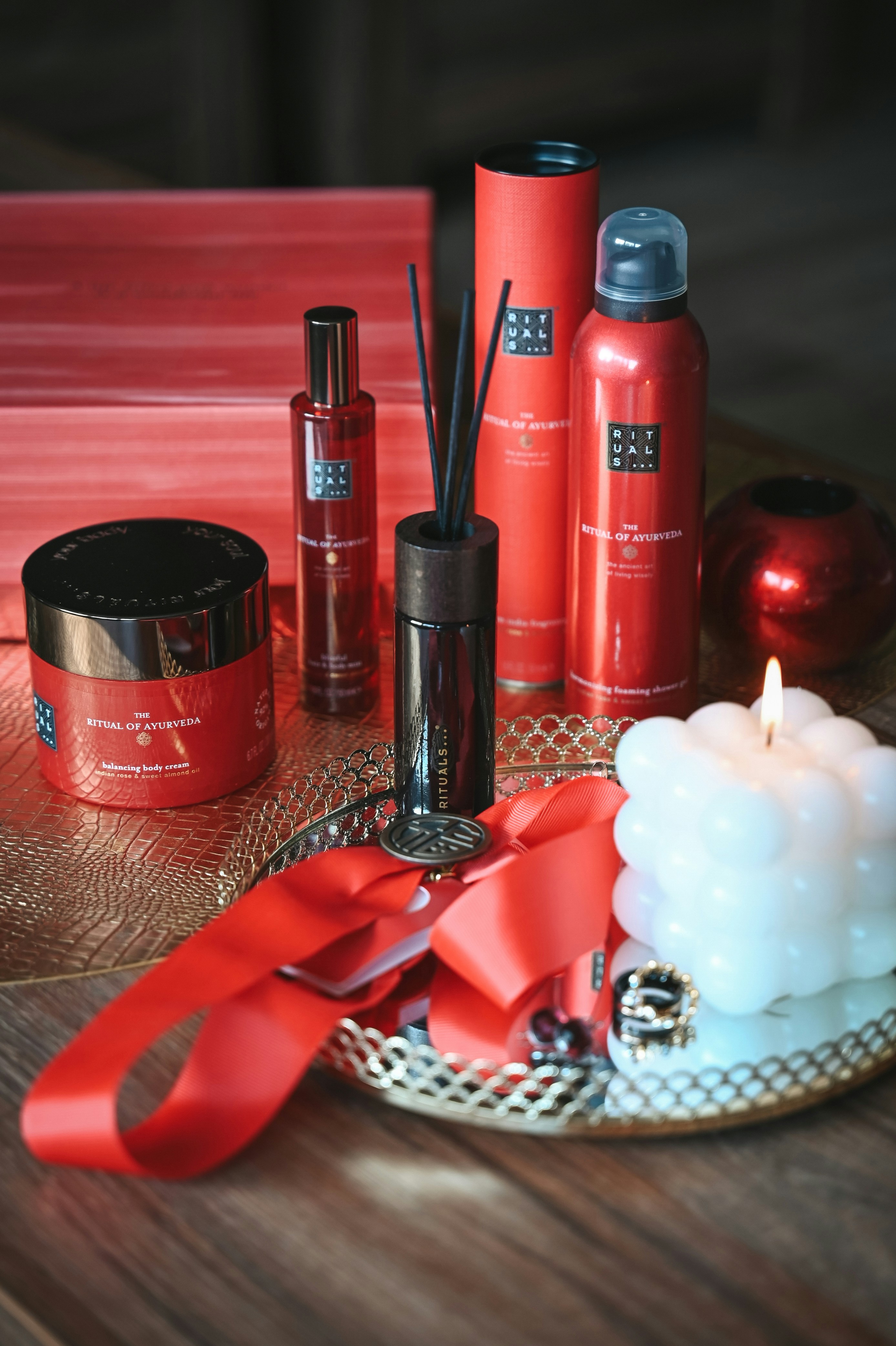 Exploring The Ancient Hindu Traditions Of Vedic Rituals