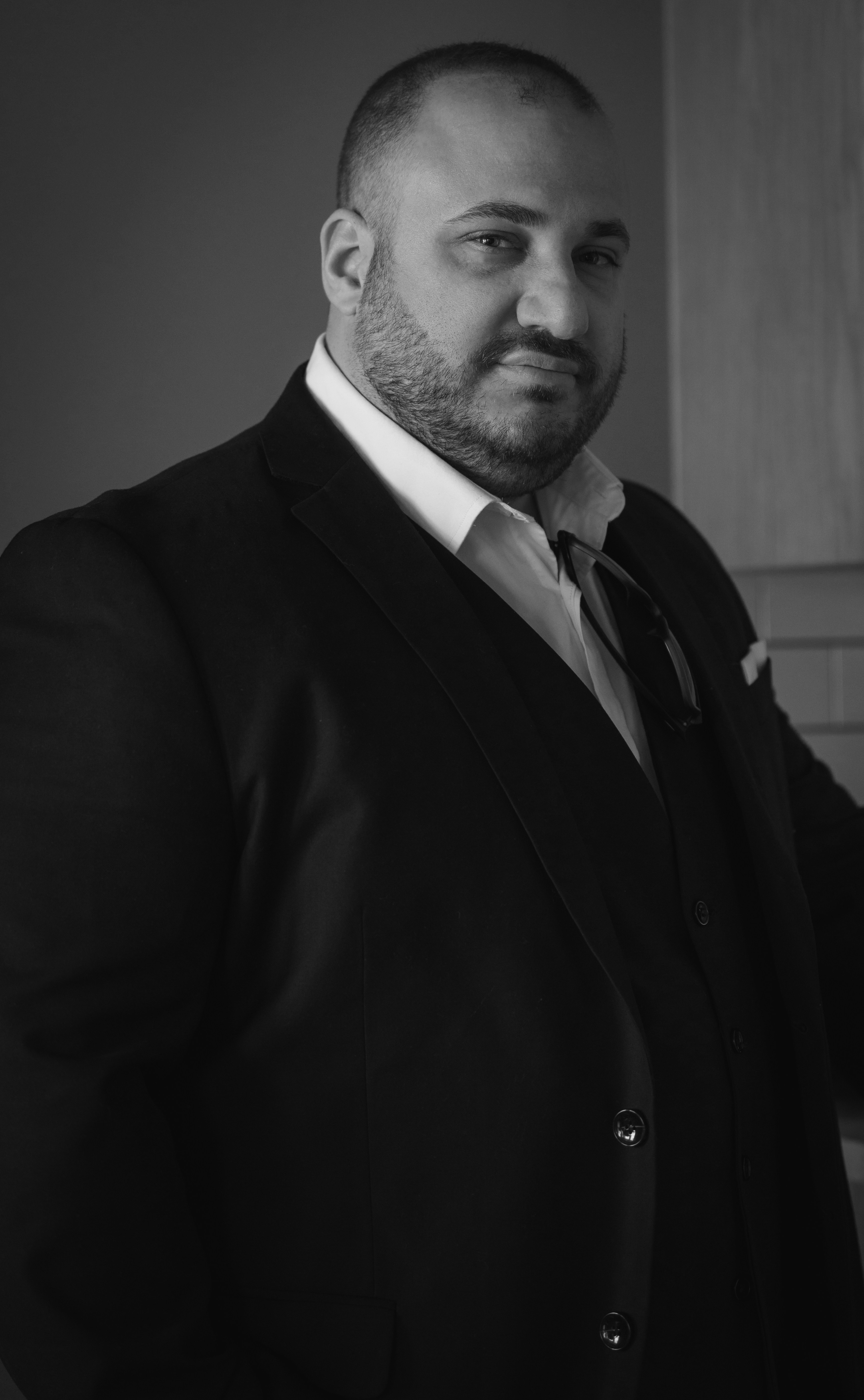 Formal Men Pictures | Download Free Images on Unsplash