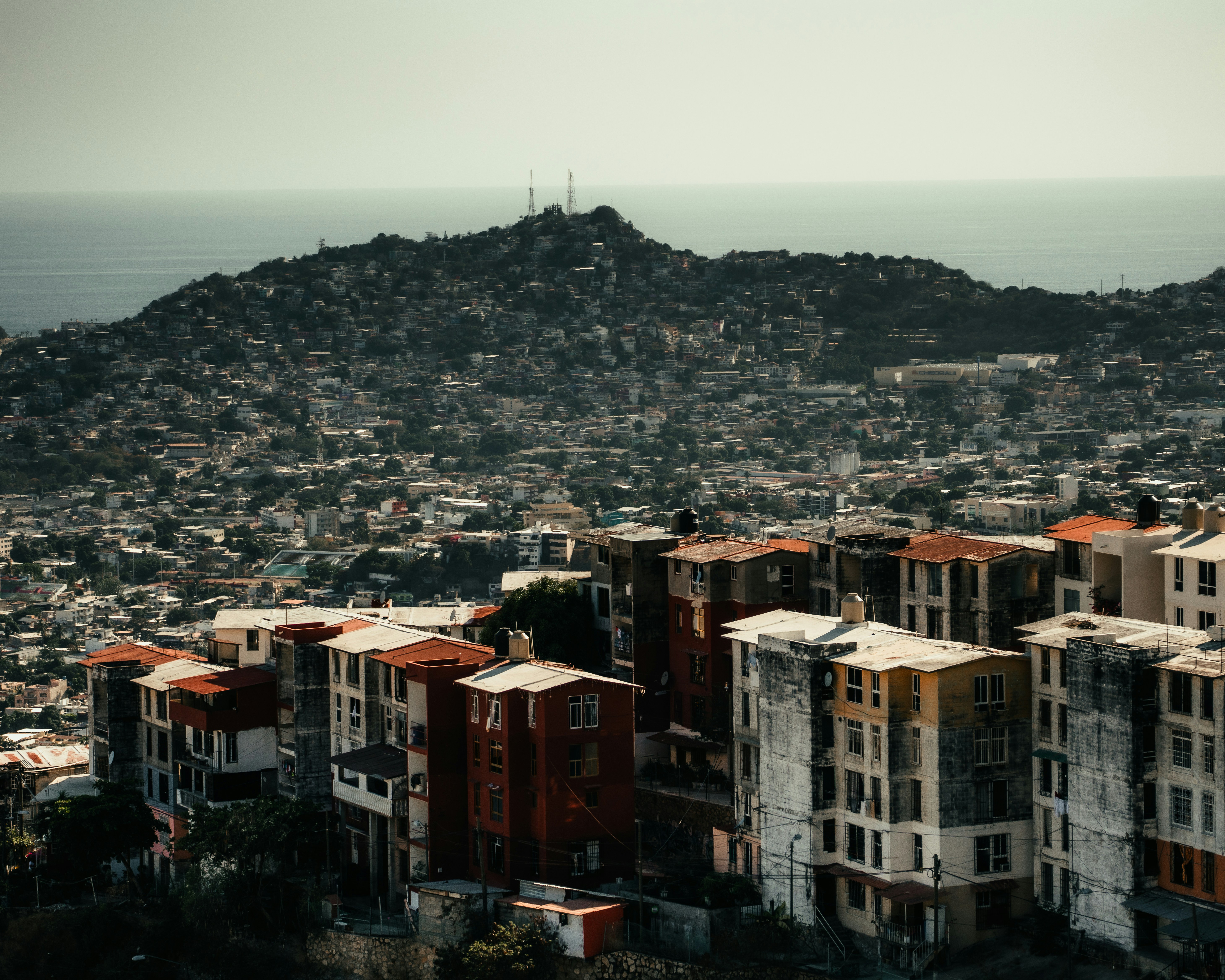 Emilio Palma (@milo_palma) | Unsplash-Foto-Community