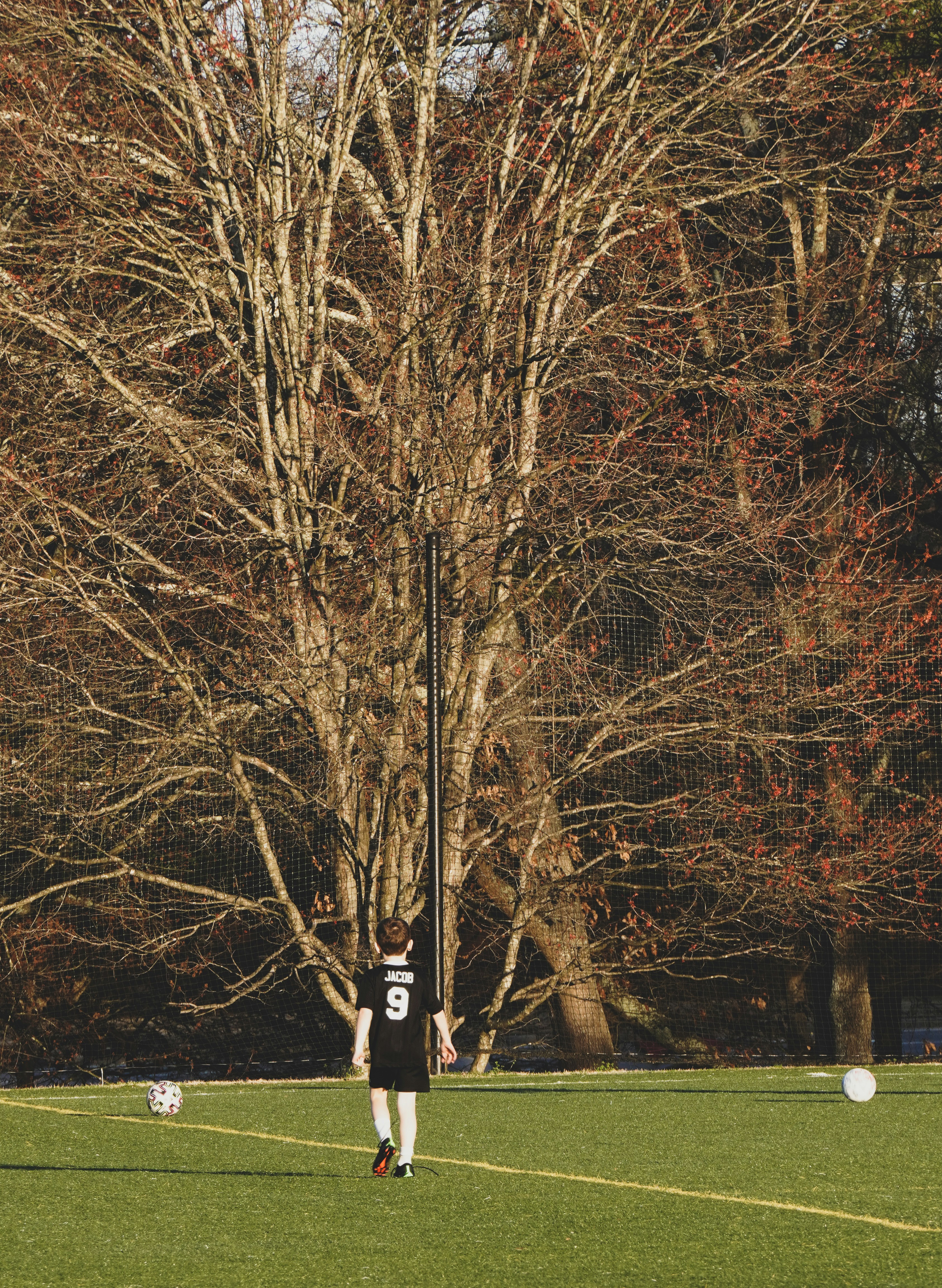 Photo by Koushalya Karthikeyan with Sony Alpha 6100