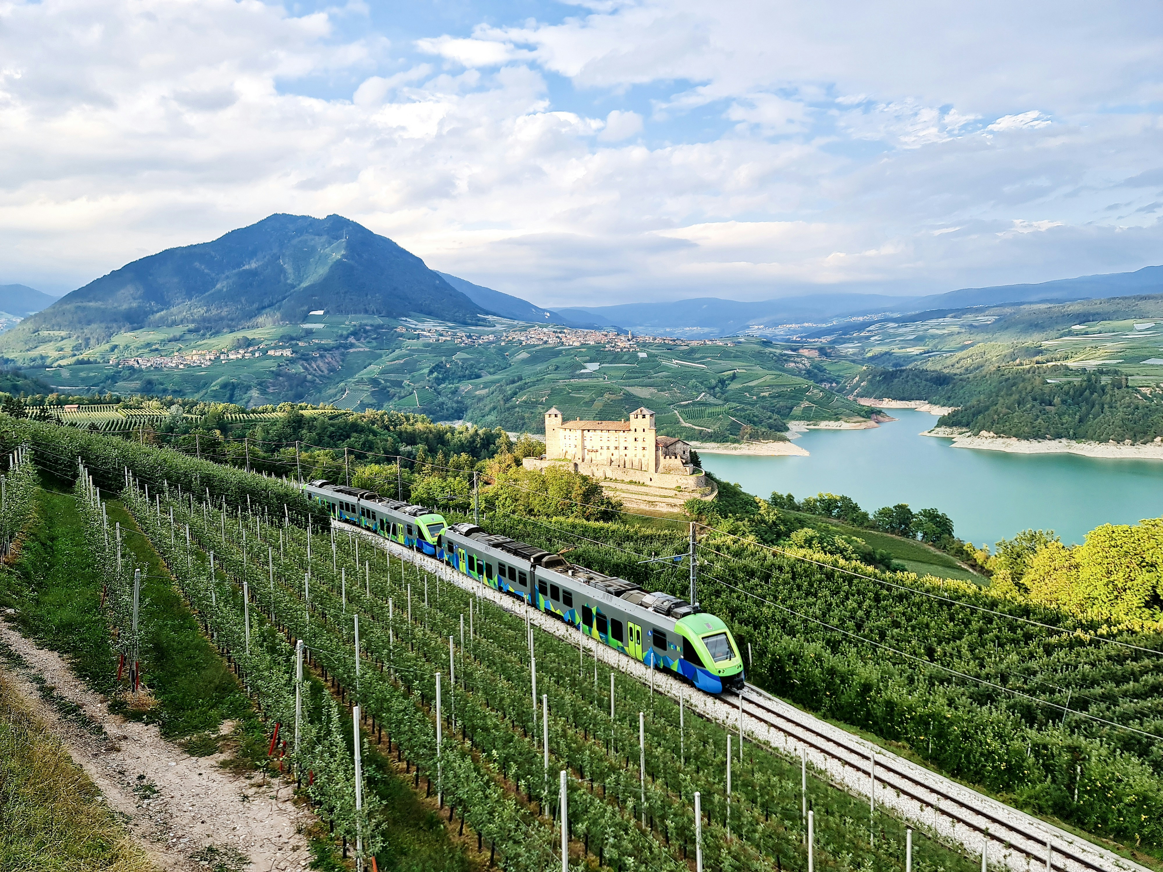 Photo by Gianluca Gentile with Samsung Galaxy Note20 Ultra