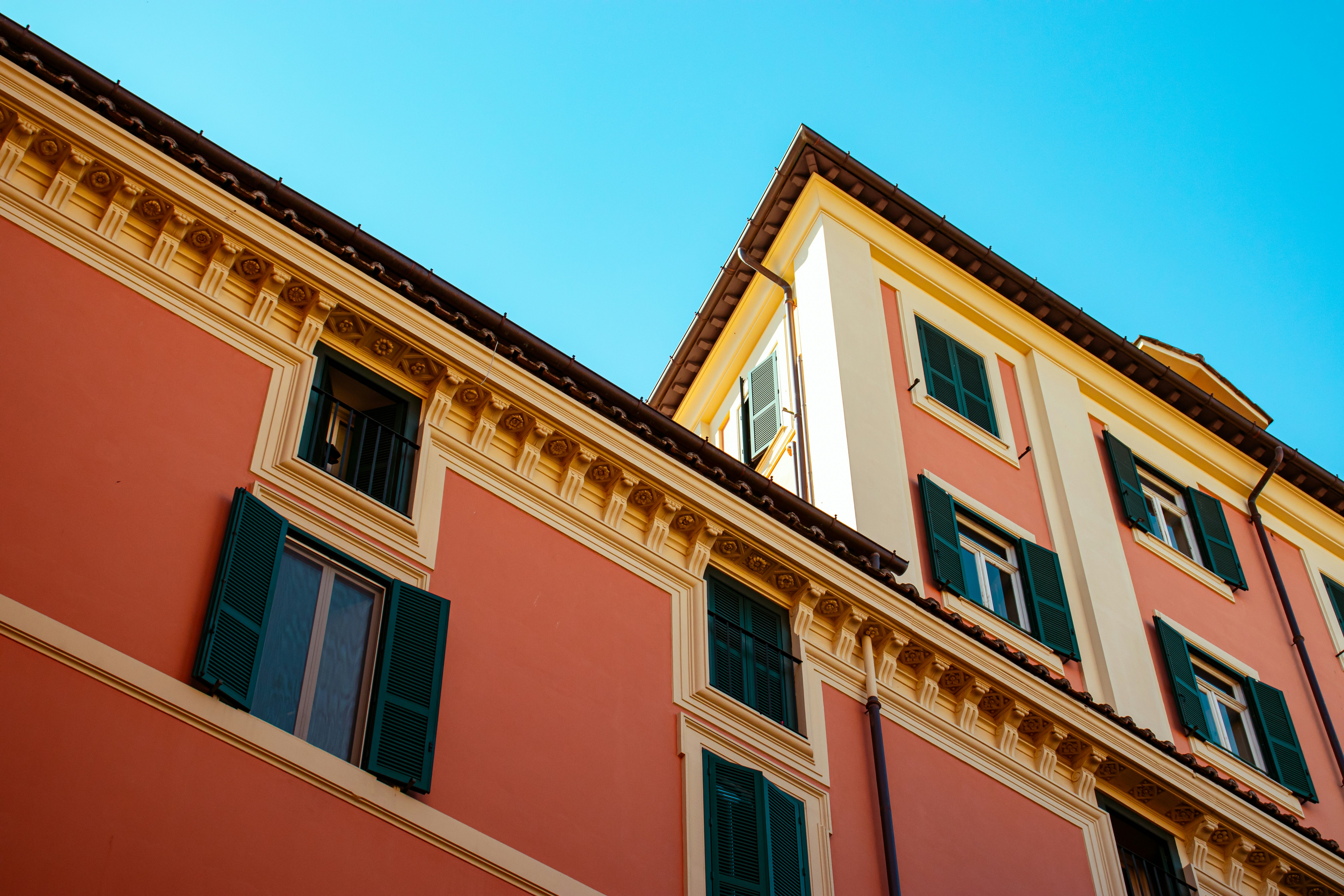 Photo by Raymond Morland with Canon EOS 250D