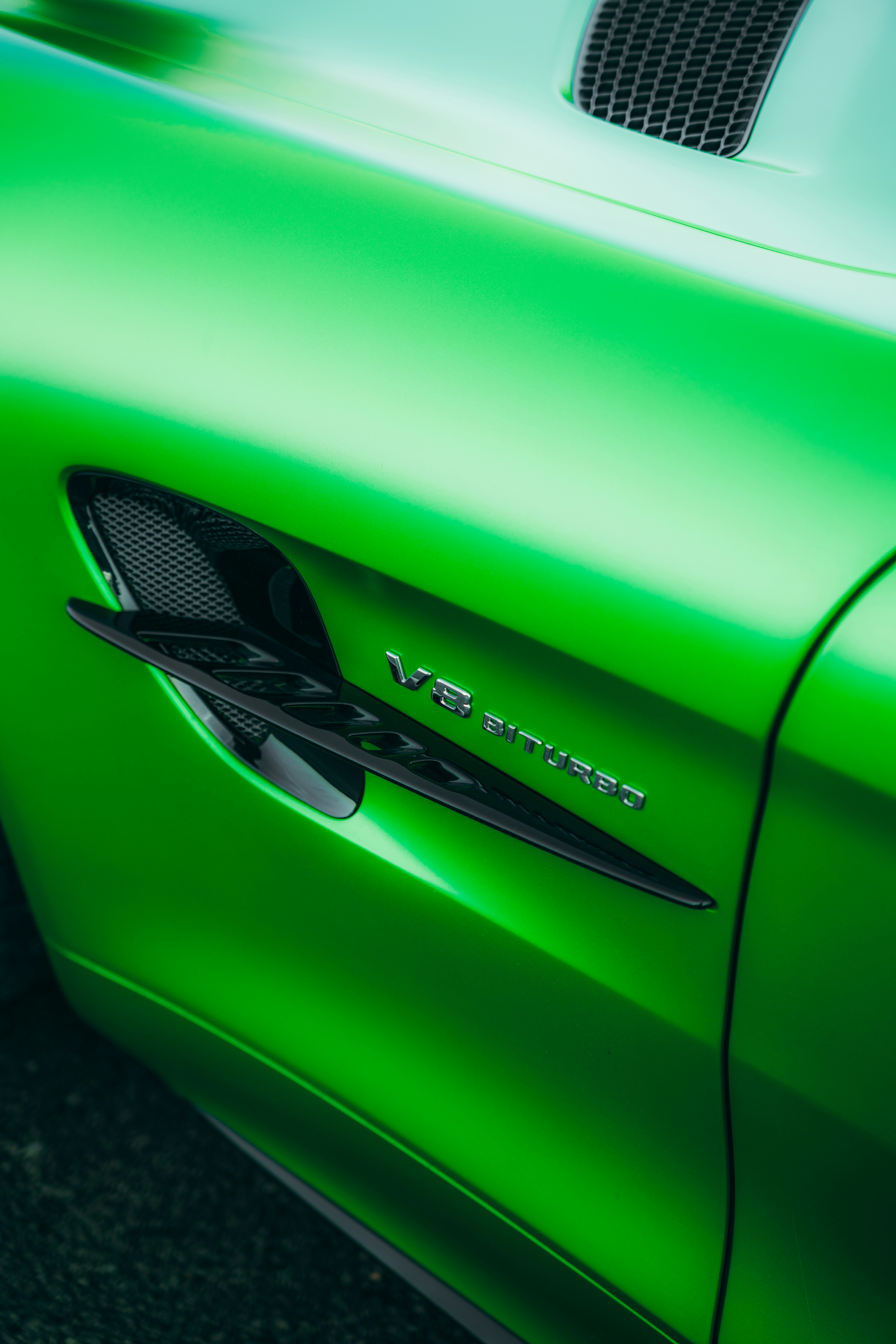 Photo by Coleman Glover with Sony Alpha 7R III