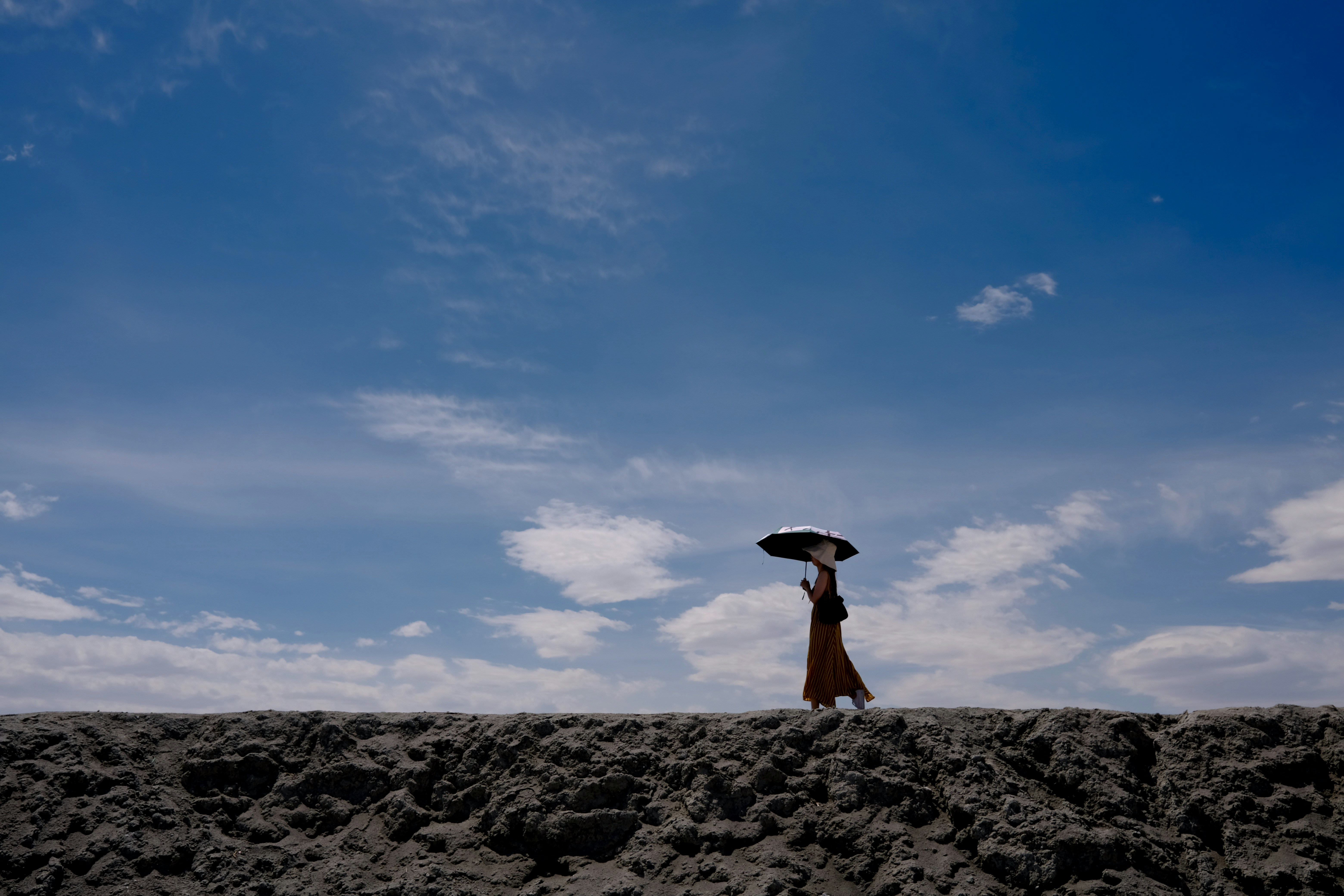 Photo by Jason An with Fujifilm X100V