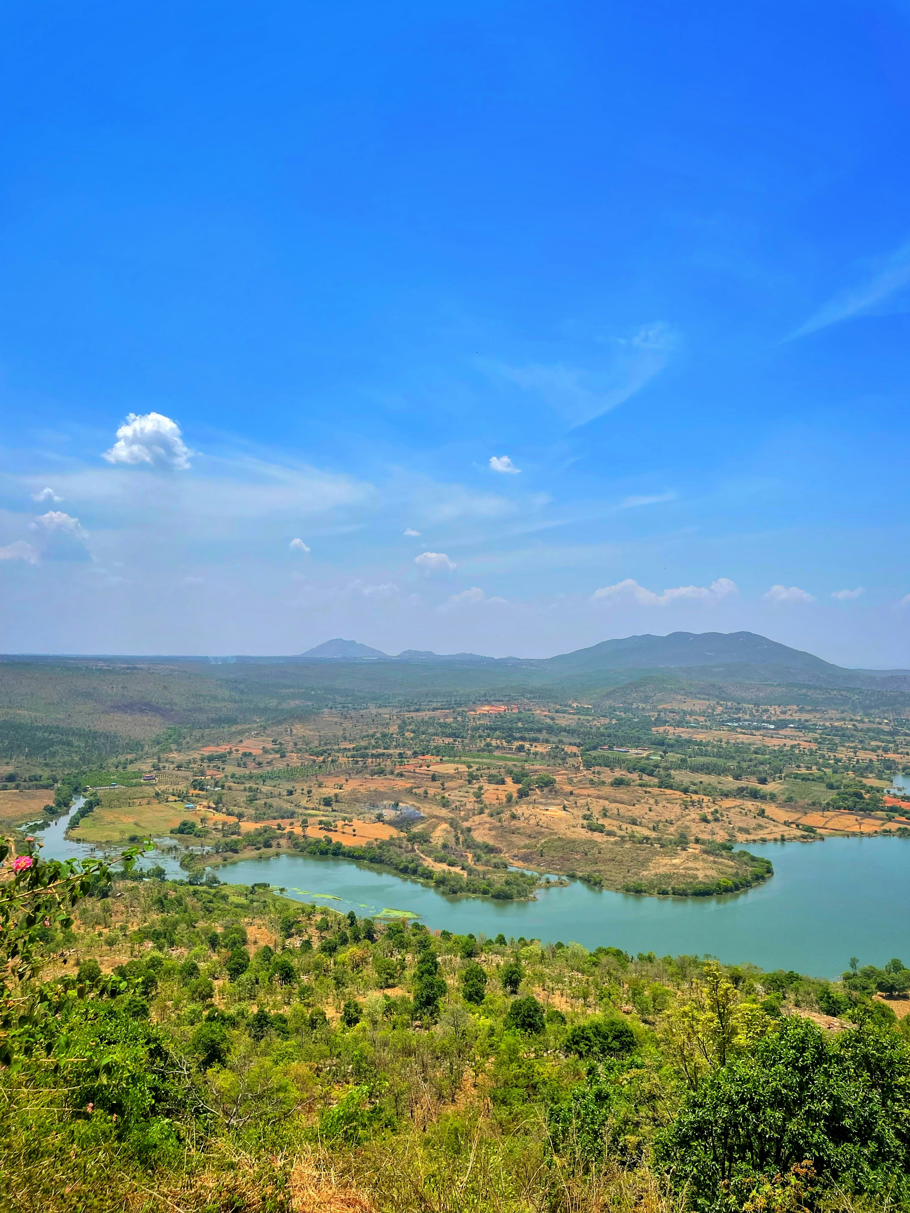 Photo by Sahil Singh with Apple iPhone 12