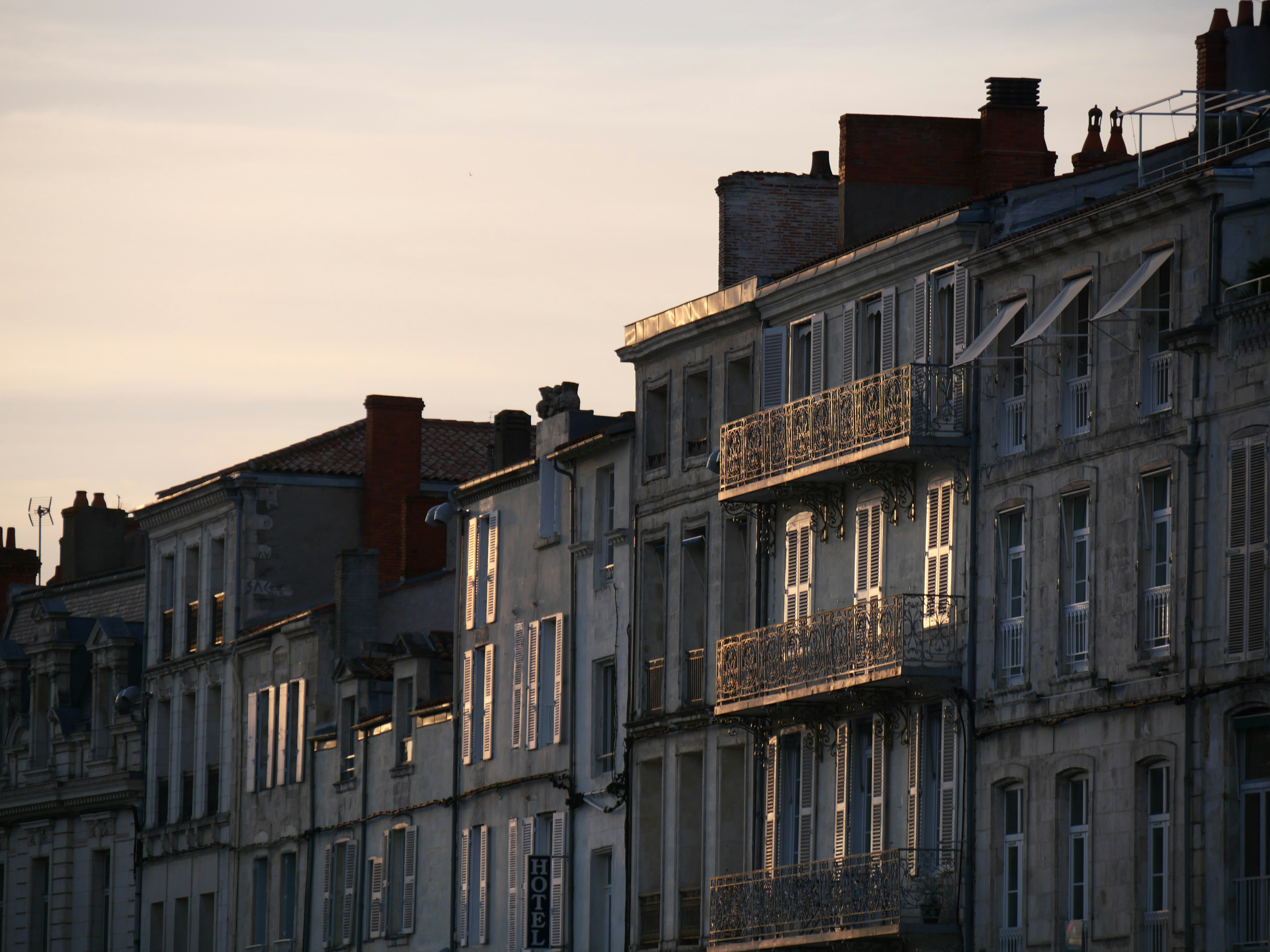 Photo by Rafael Garcin with Panasonic Lumix G91