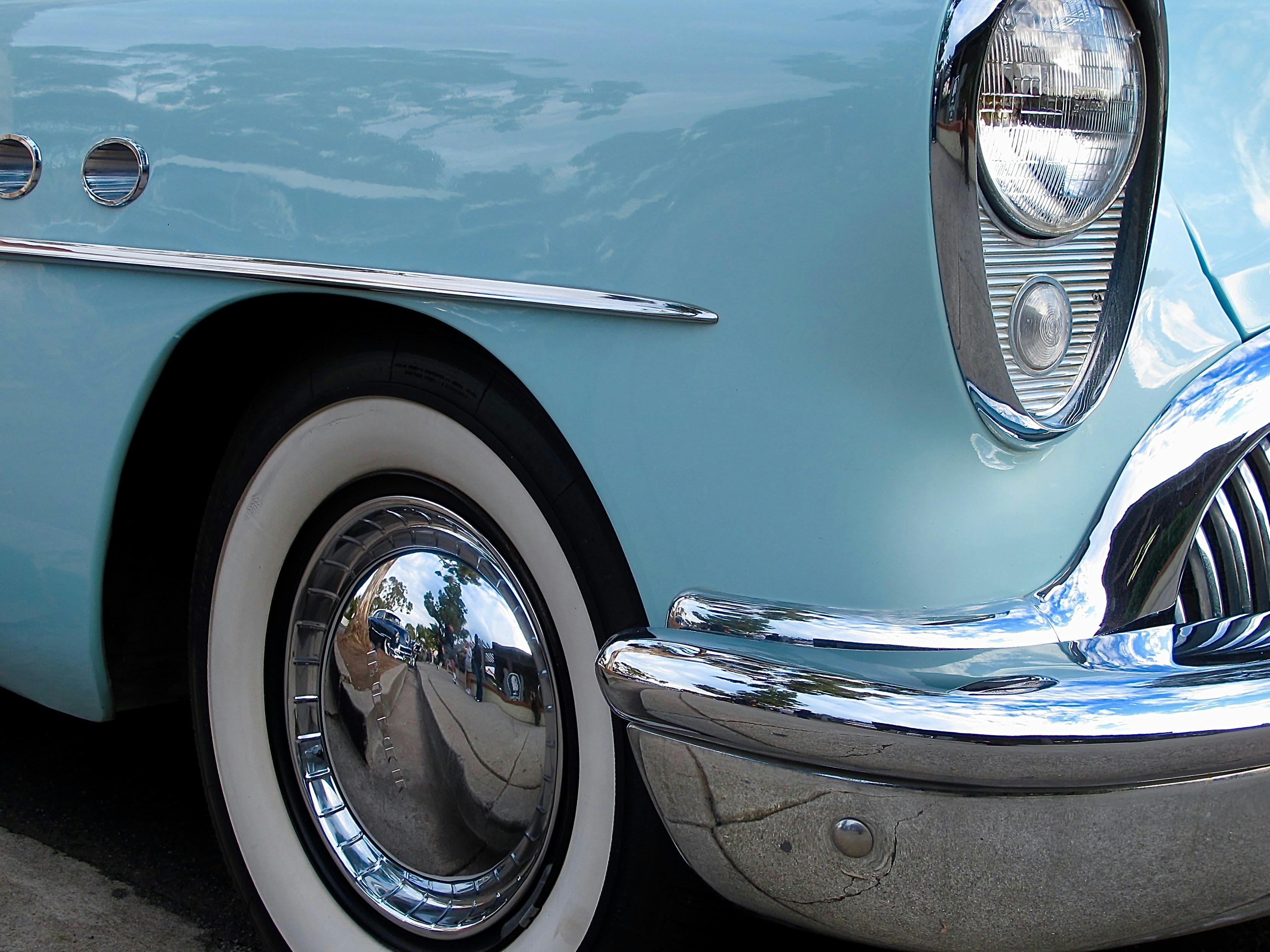 Photo by Yvon Douran with Canon PowerShot G12