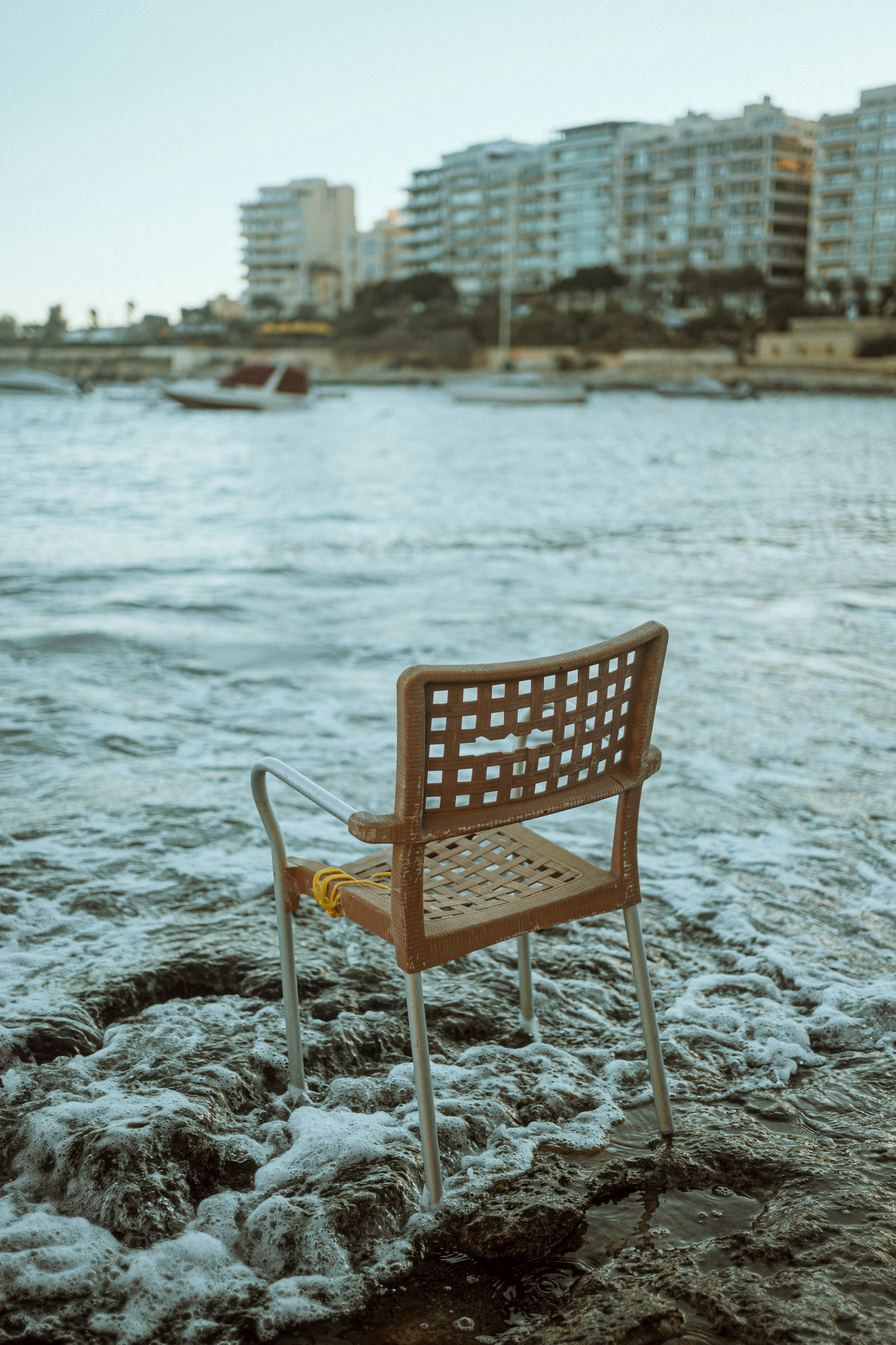 Photo by Vital Adi with Sony Alpha 7 II