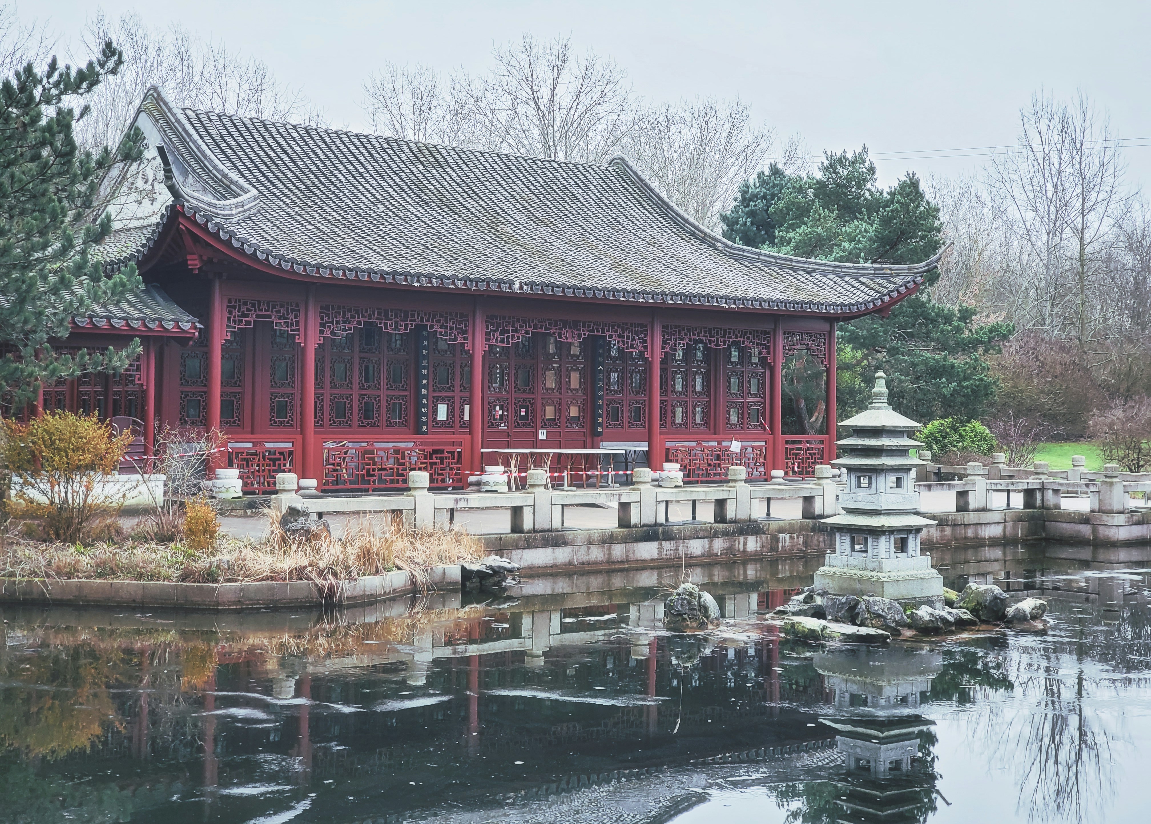 Asian Architecture Pictures | Download Free Images on Unsplash