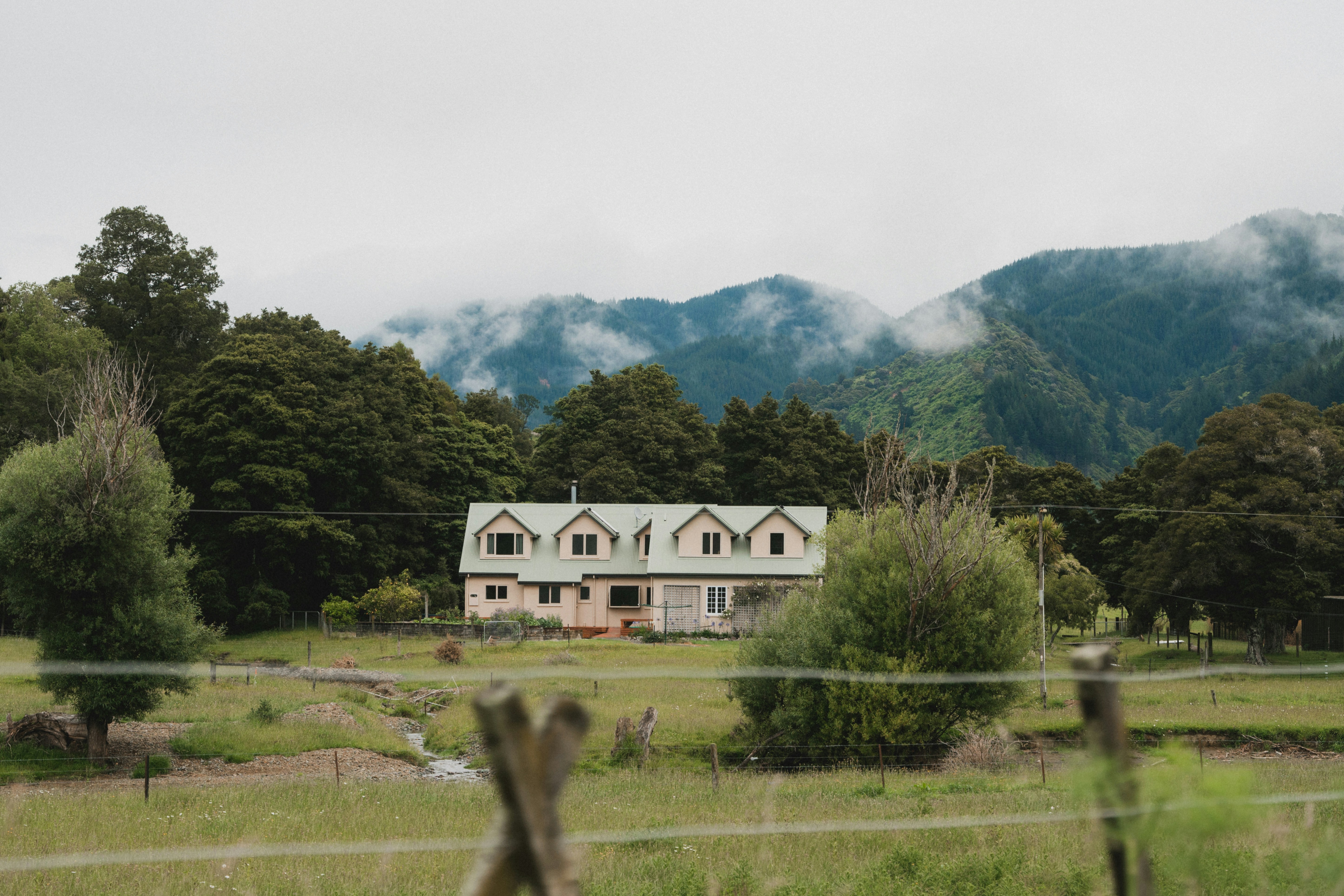 Photo by Doug Bagg with Sony Alpha 6500