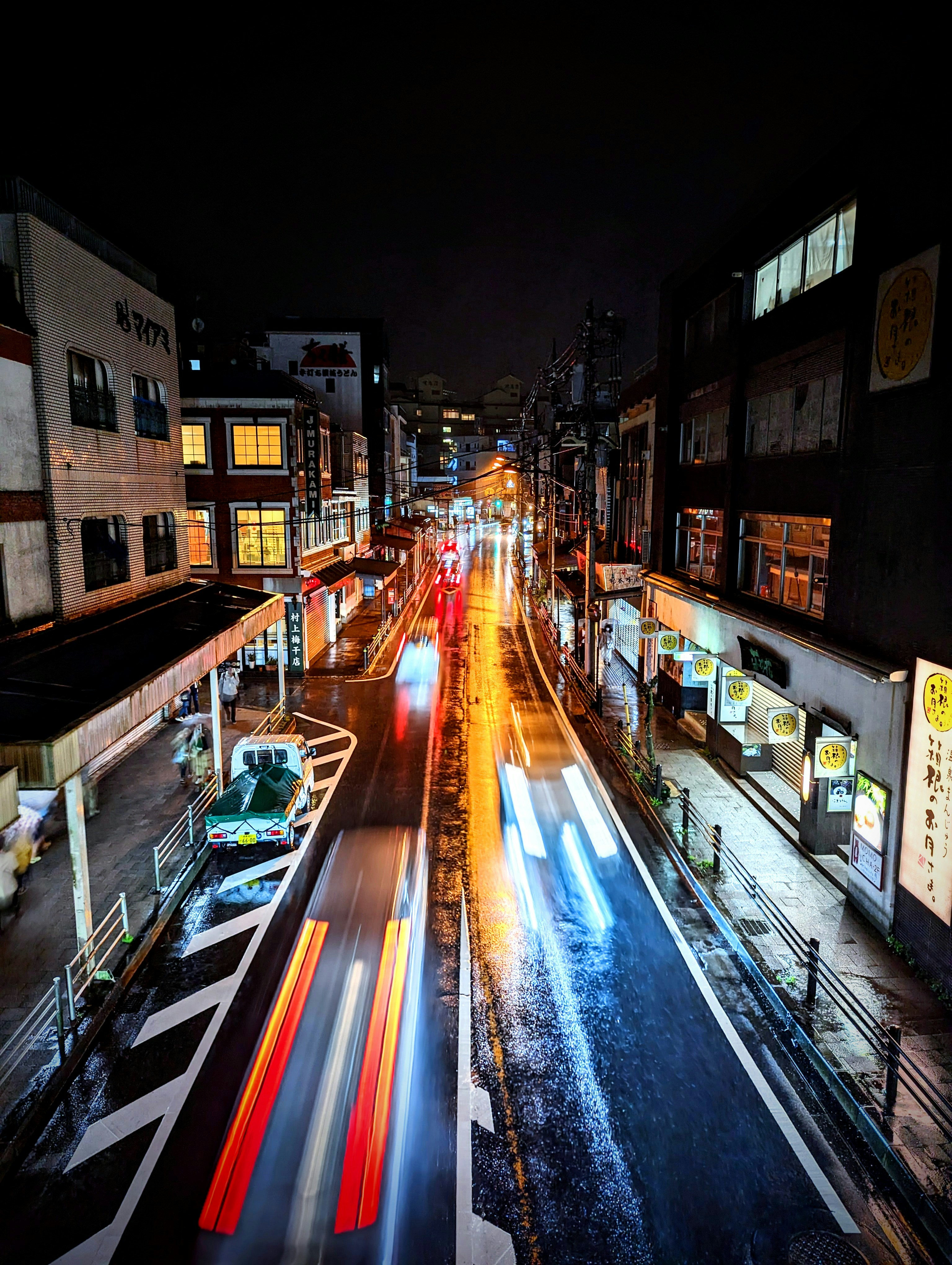 Matt & Chris Pua (@pua_photos) | Unsplashフォトコミュニティ