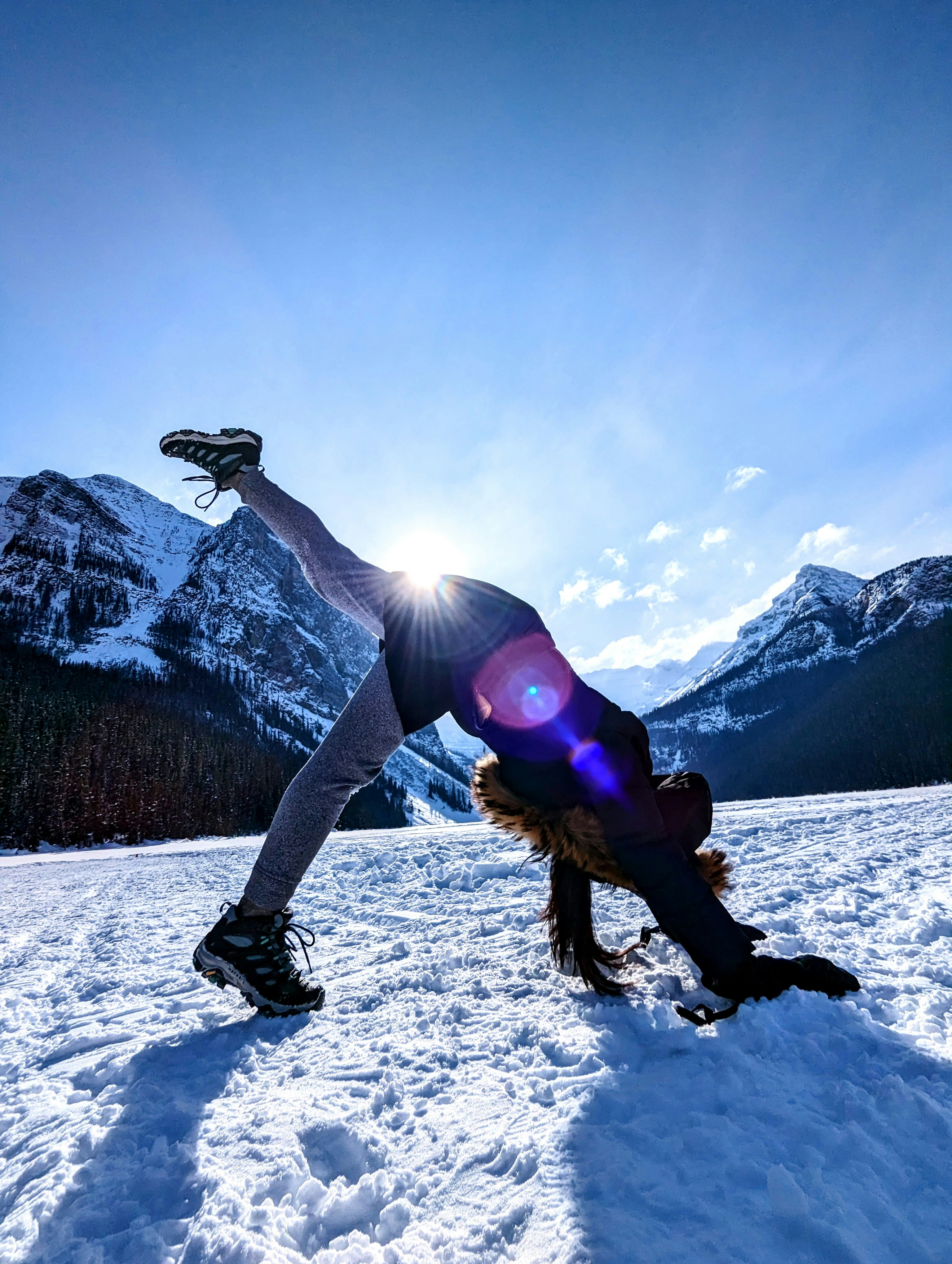 Matt & Chris Pua (@pua_photos) | Unsplashフォトコミュニティ