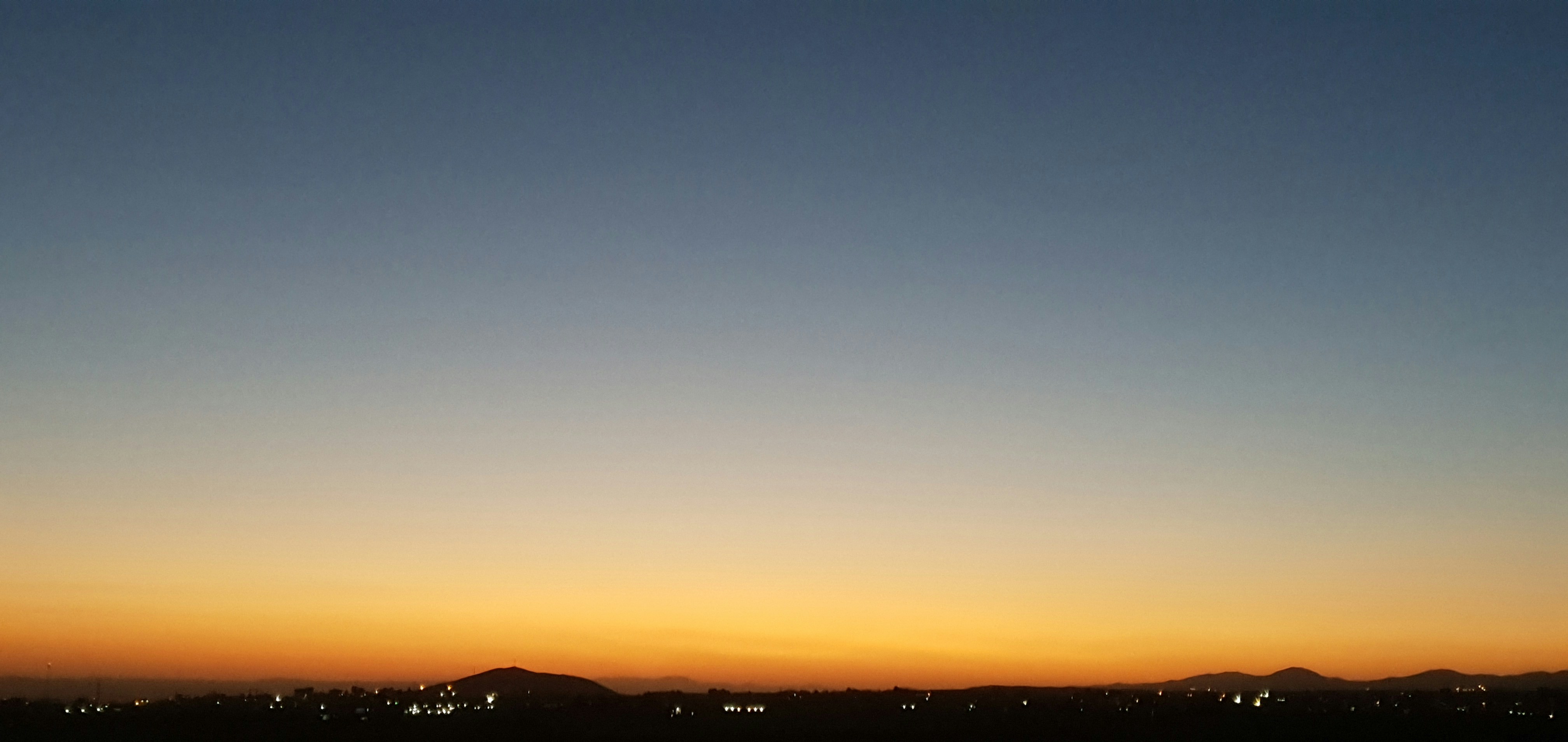 Photo by Soha Pourfarahmand with Samsung Galaxy Note 10 Plus