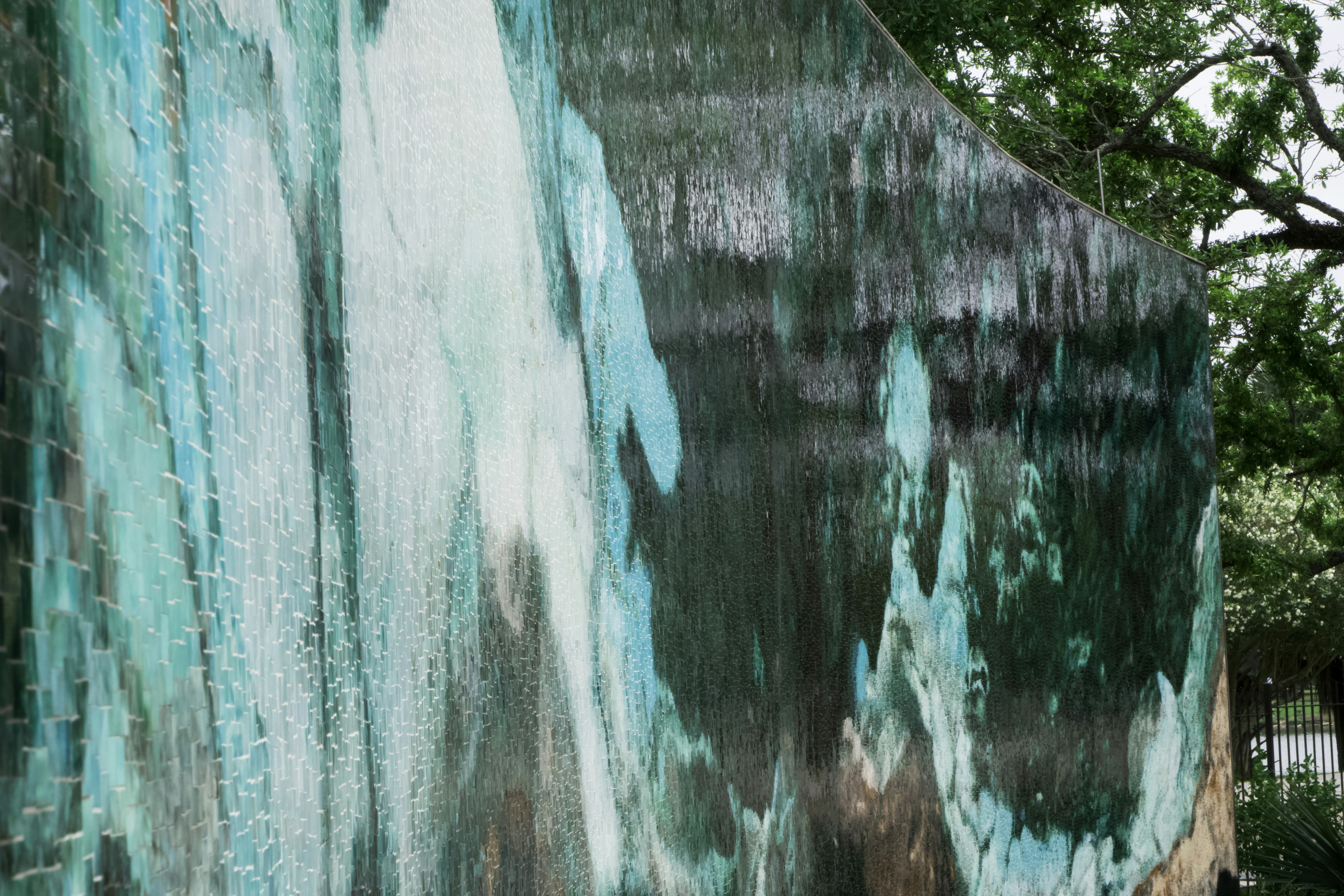 Photo by Ian Snider with Sony Alpha 6400