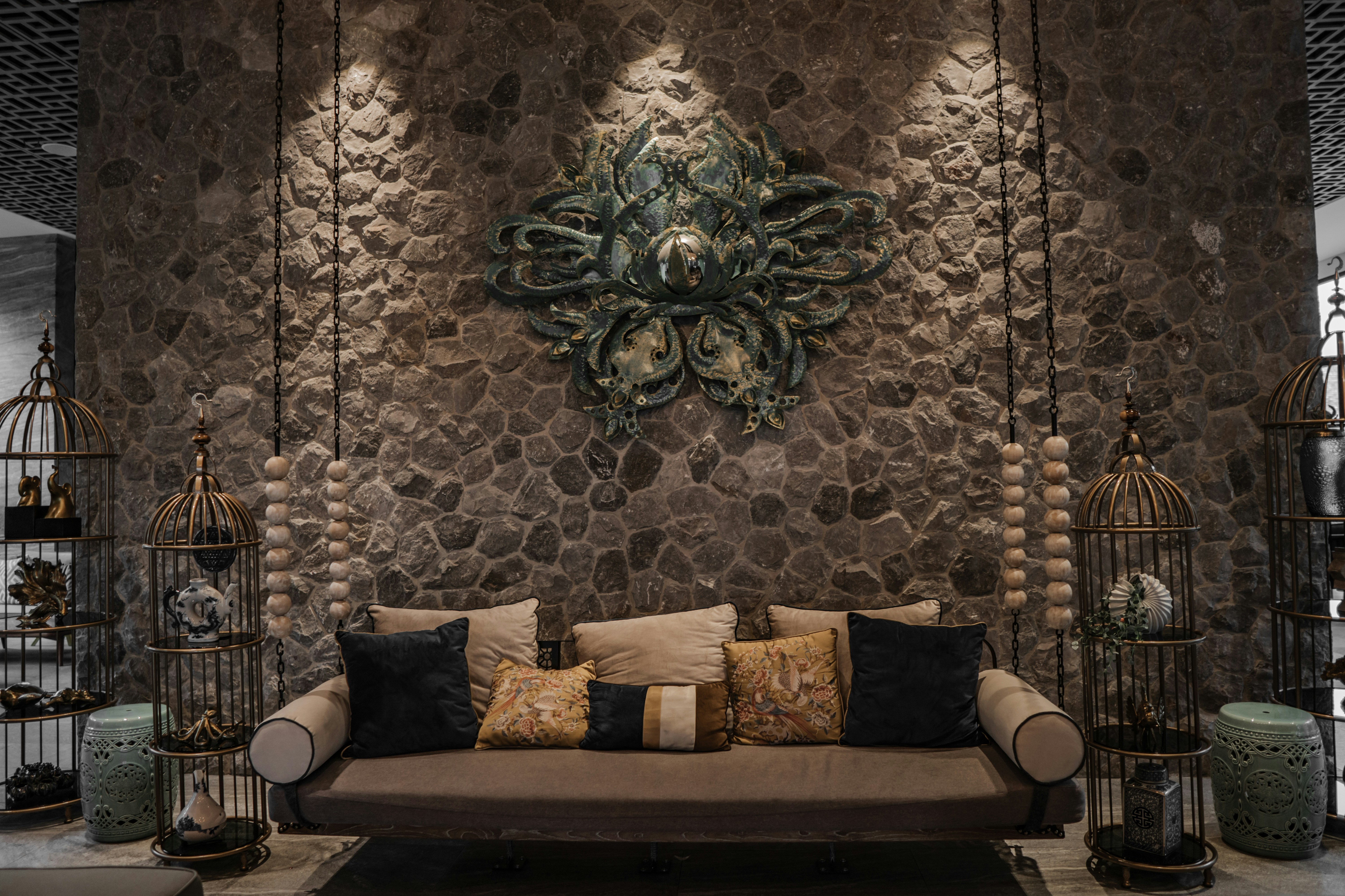 Photo by Mark Chan with SONY ZV-E10