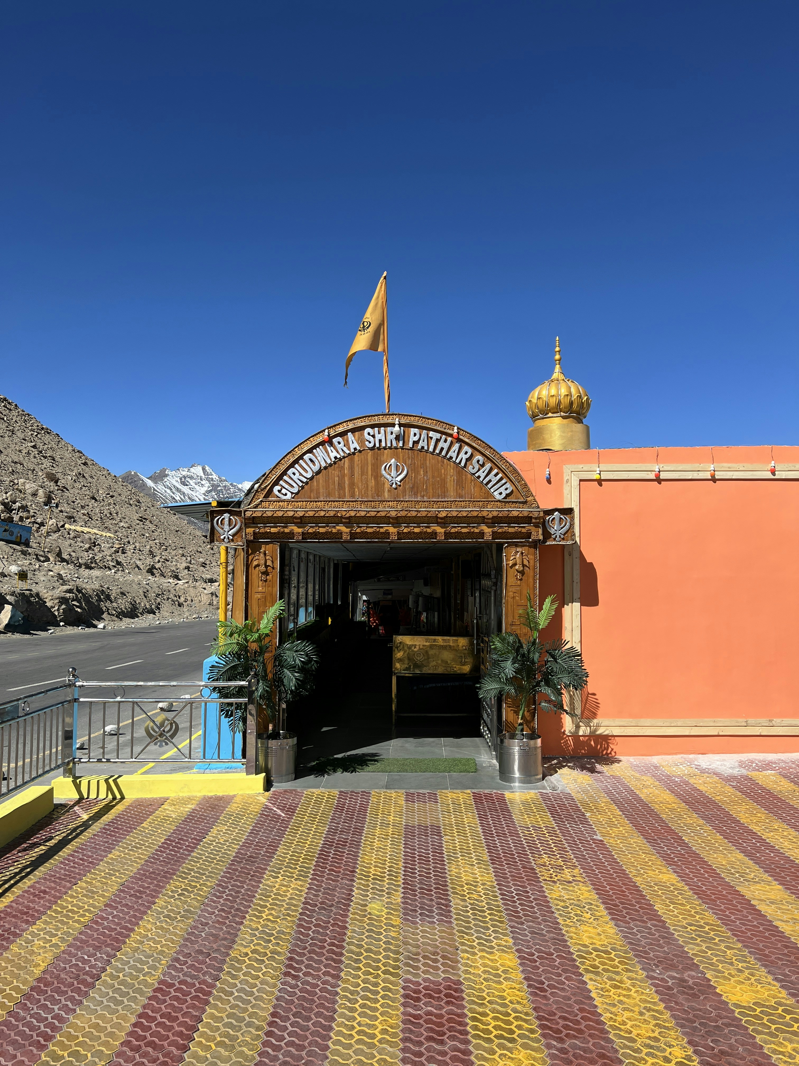 Photo by Bobbie M with Apple iPhone 13 Pro Max