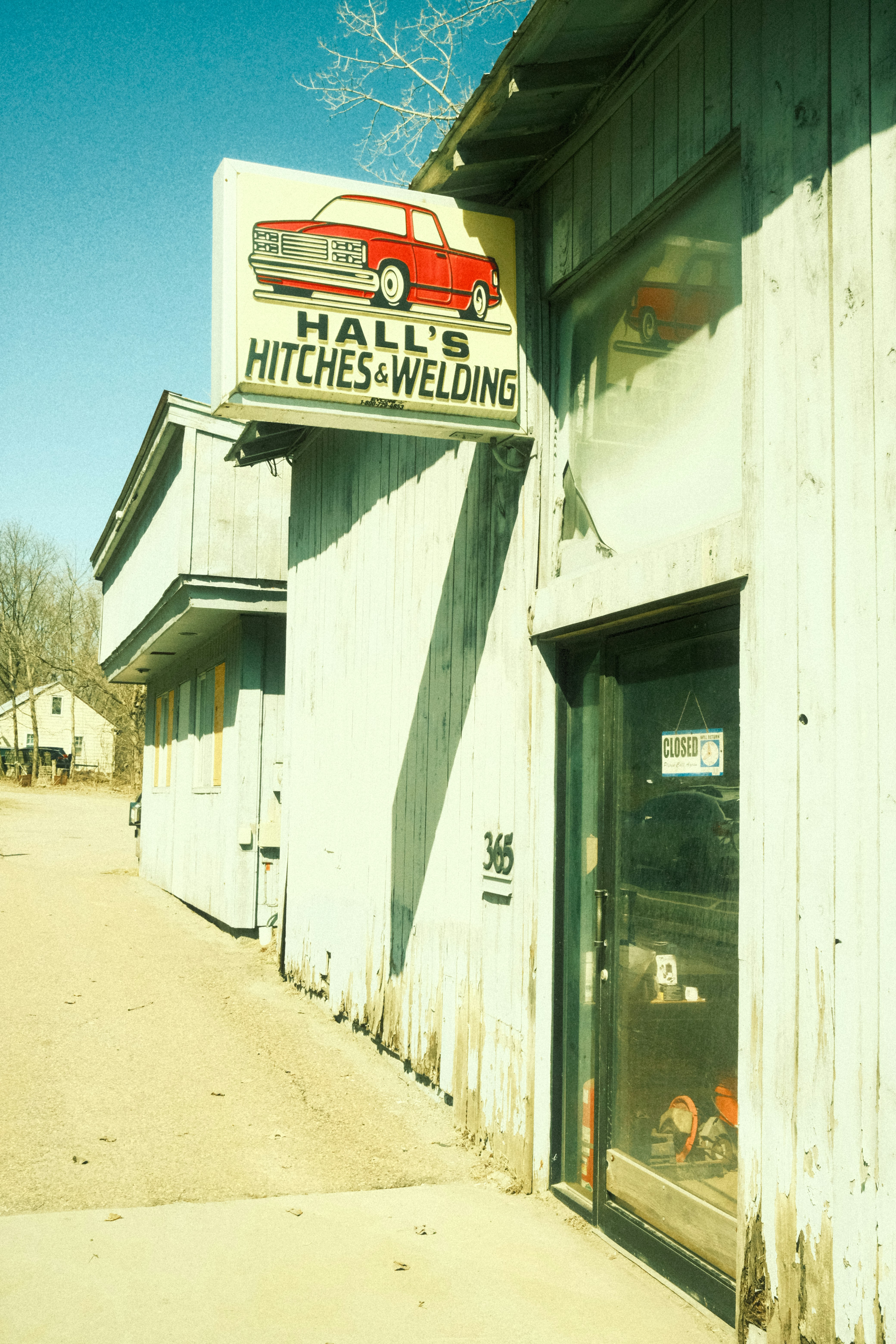 Photo by Danny Greenberg with Fujifilm X100V