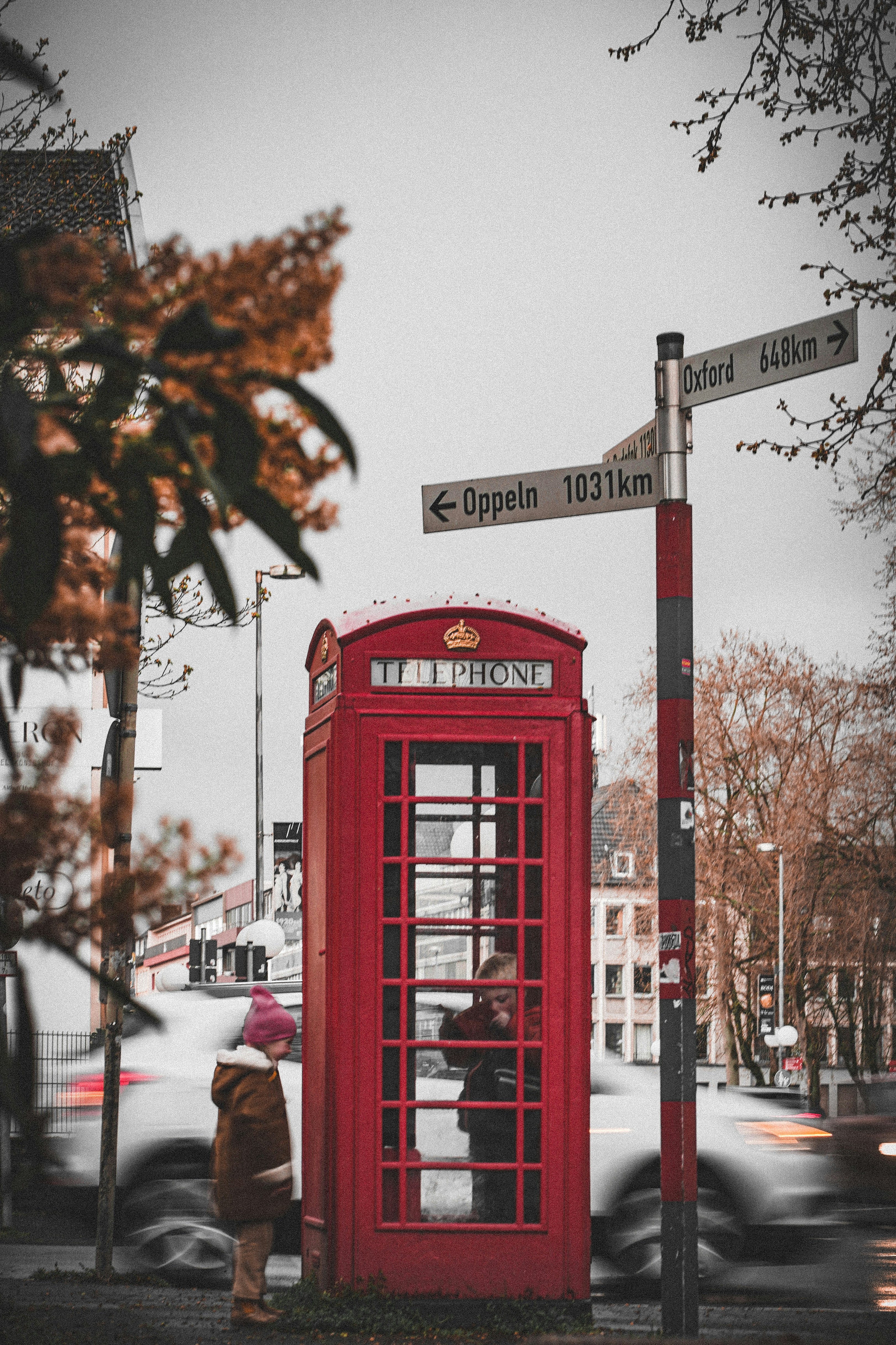 Photo by Illia Panasenko with Sony Alpha 7C