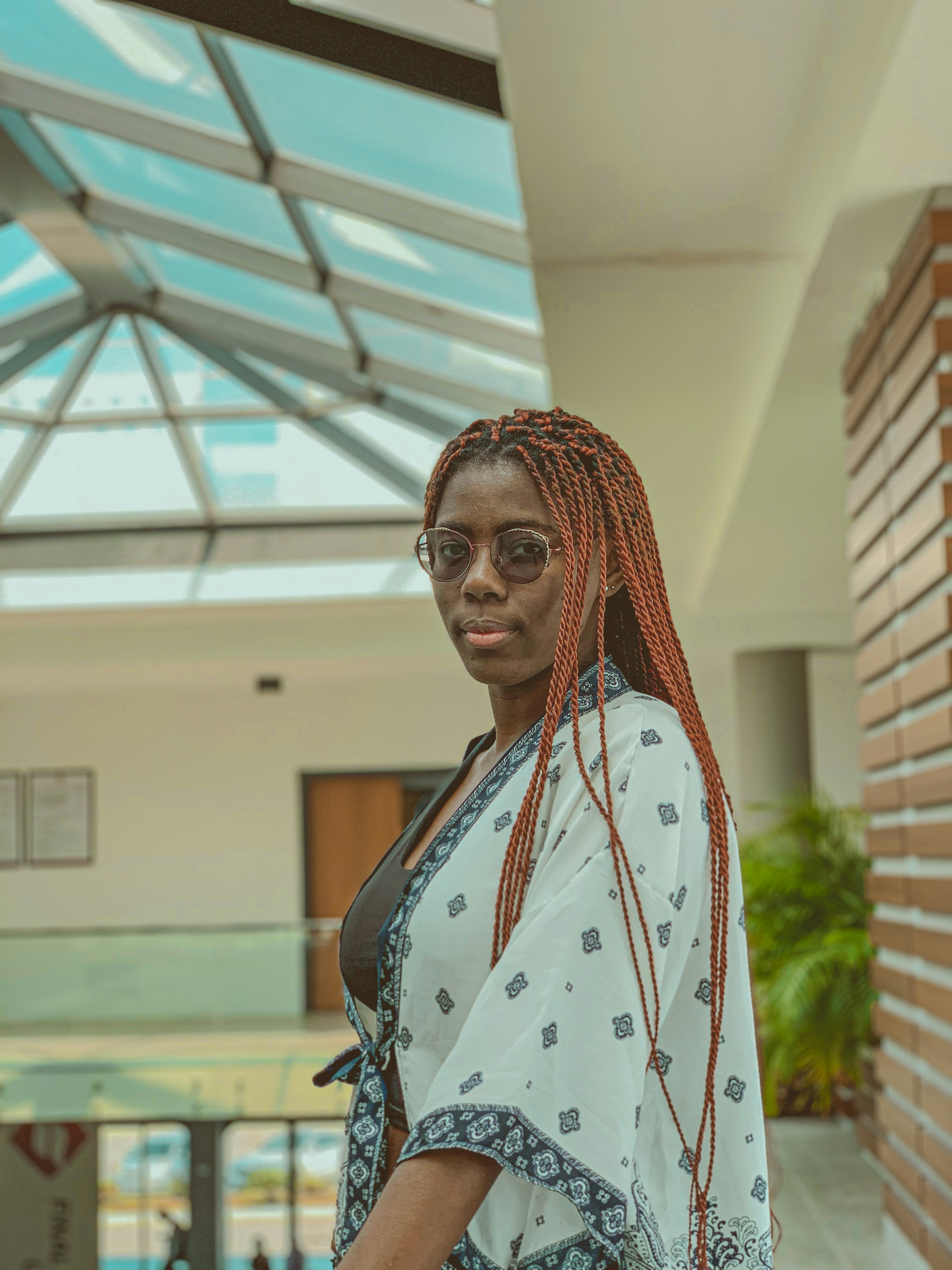 Photo by David DINTSH with Apple iPhone XS