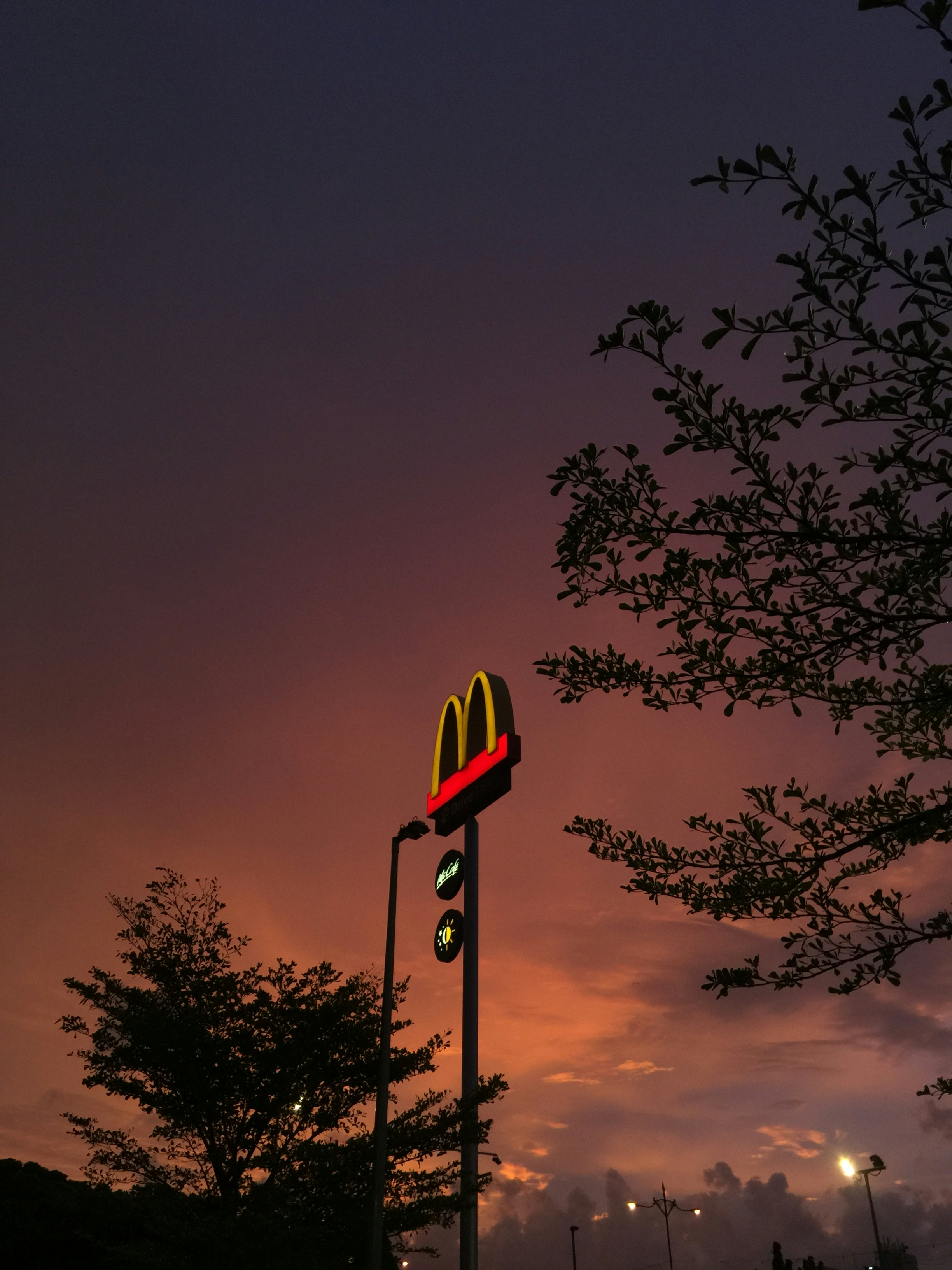 Photo by Aqiff Adnan with Apple iPhone 6 Plus