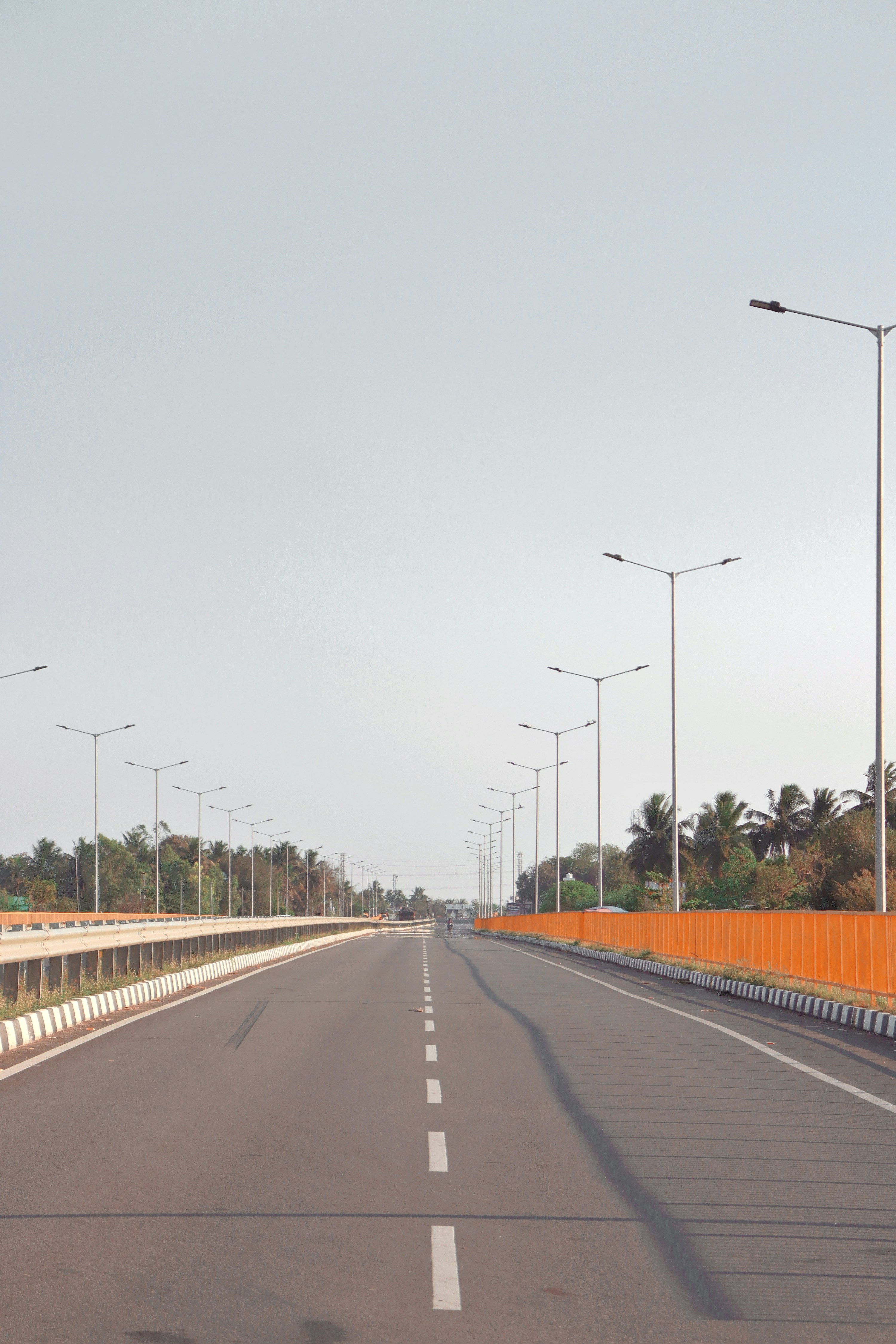 High Way Pictures | Download Free Images on Unsplash
