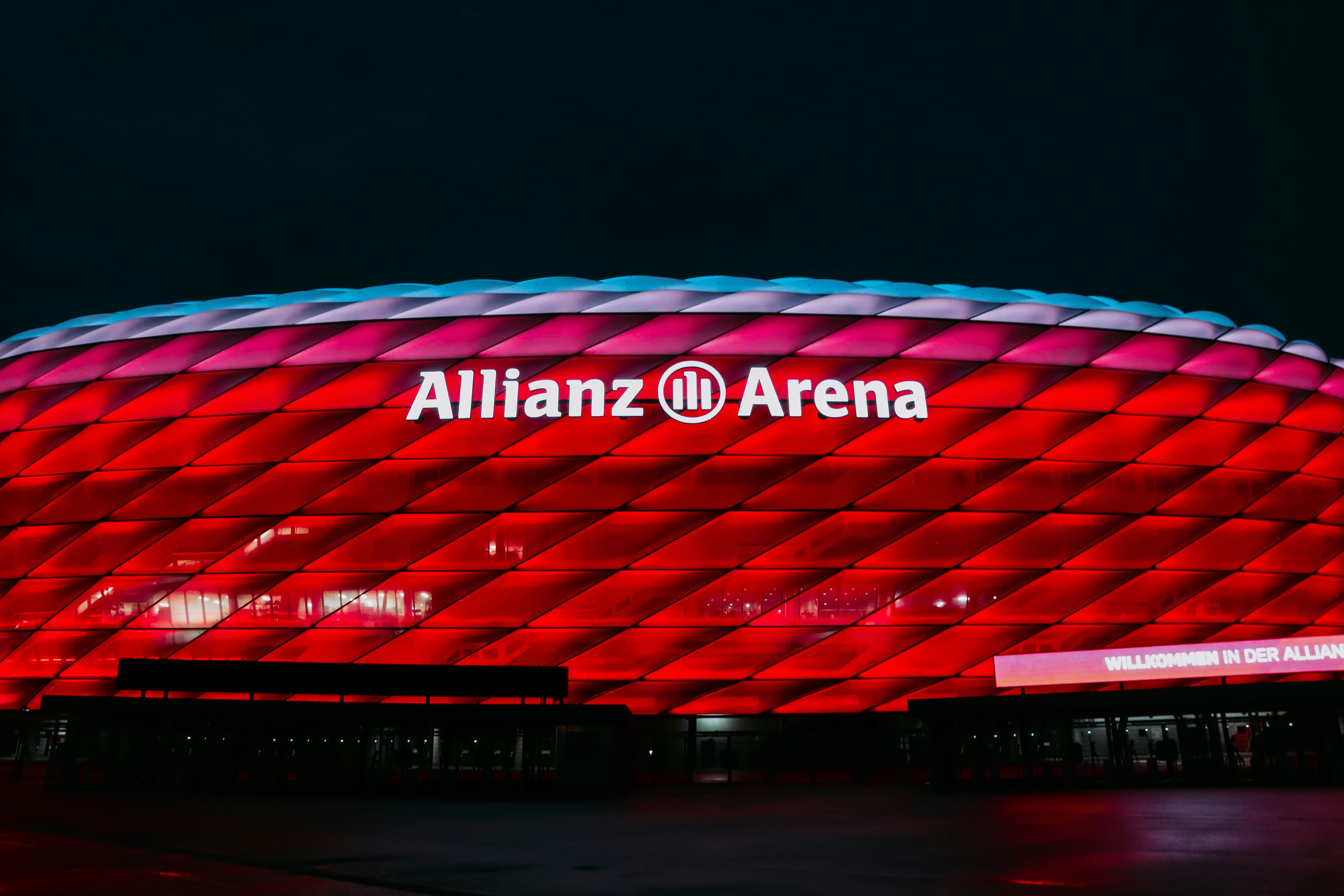 Noppon Meenuch (@noppon_me) | Unsplash 사진 커뮤니티