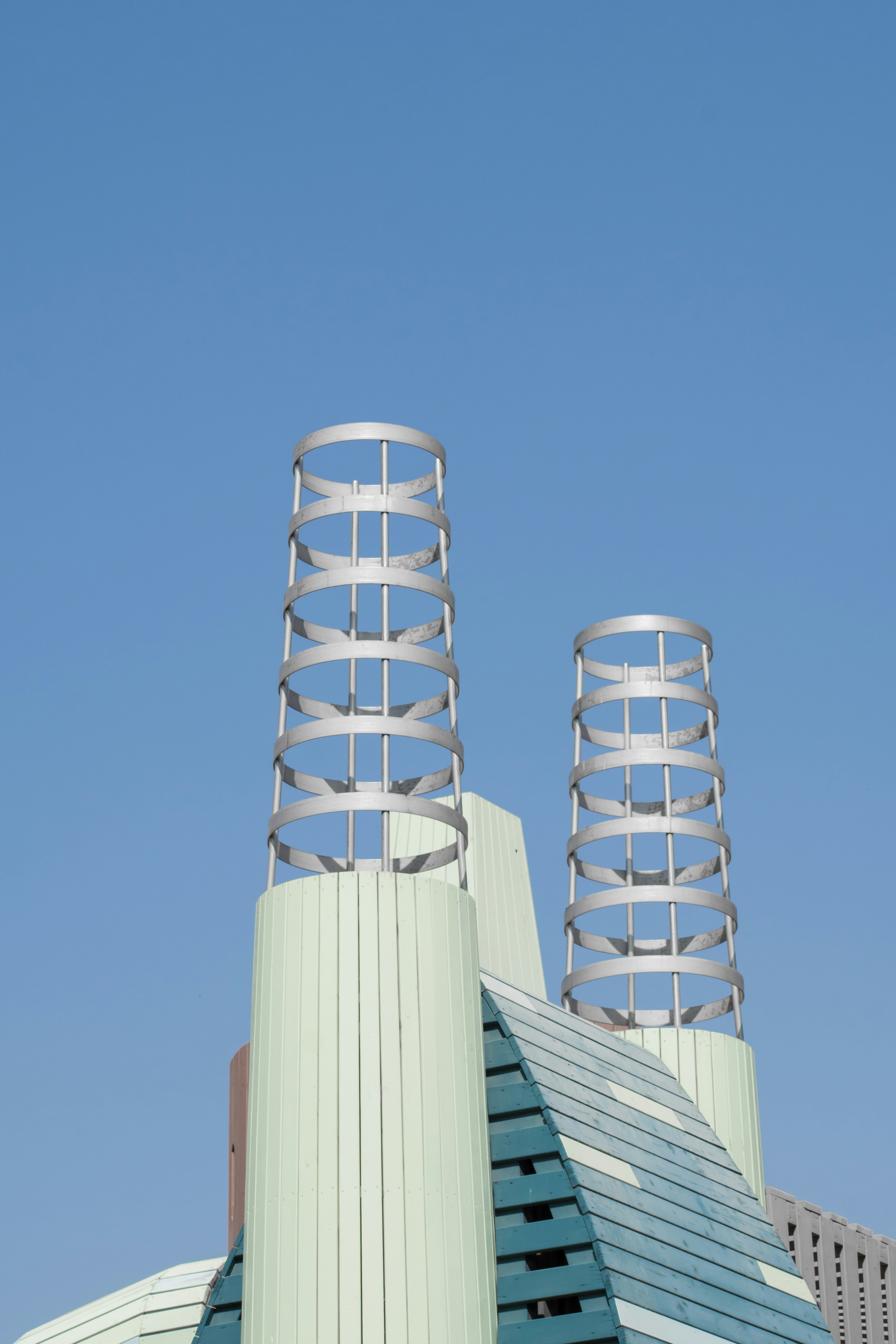 Photo by aboodi vesakaran with Nikon D5600