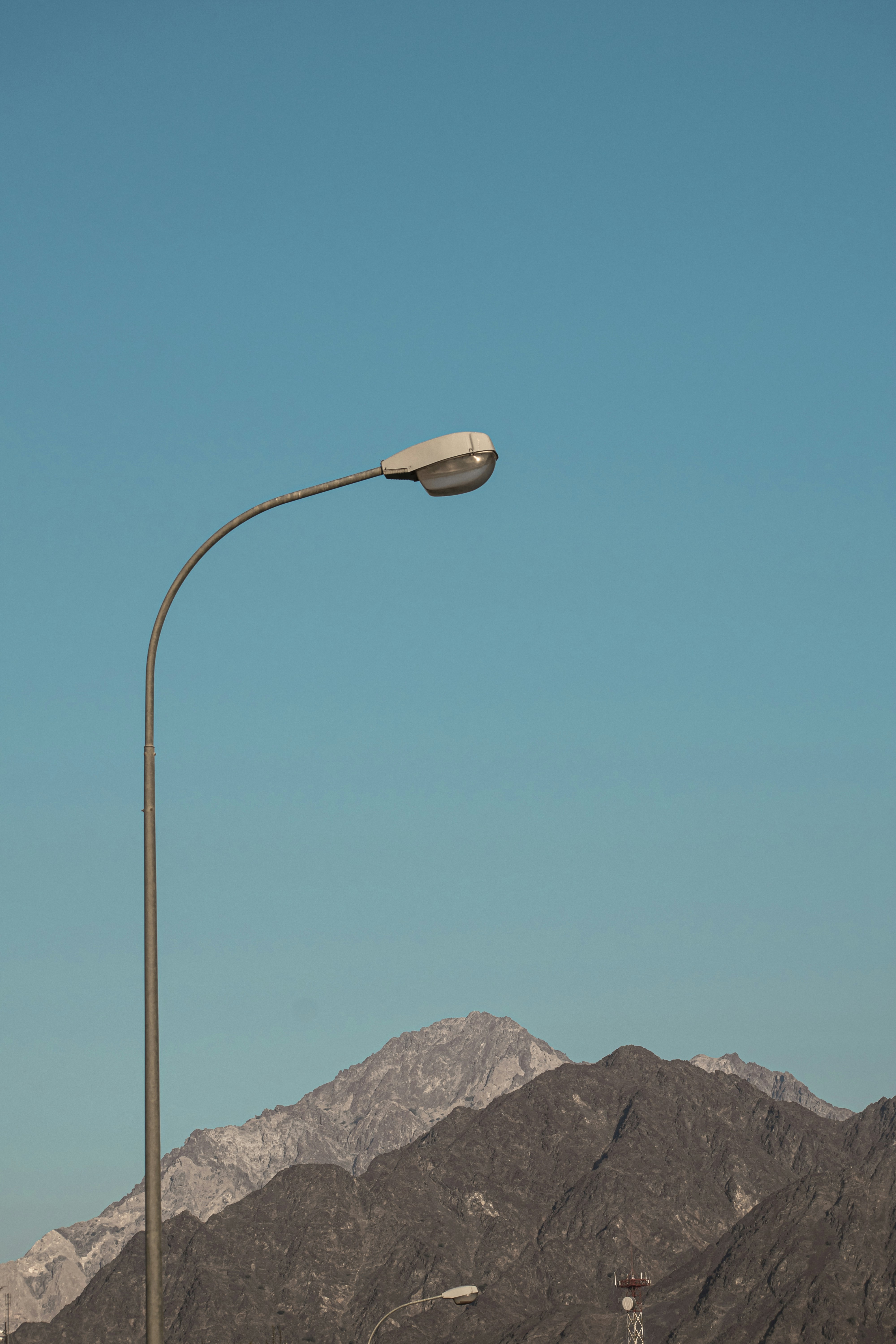 Photo by aboodi vesakaran with Nikon D5600