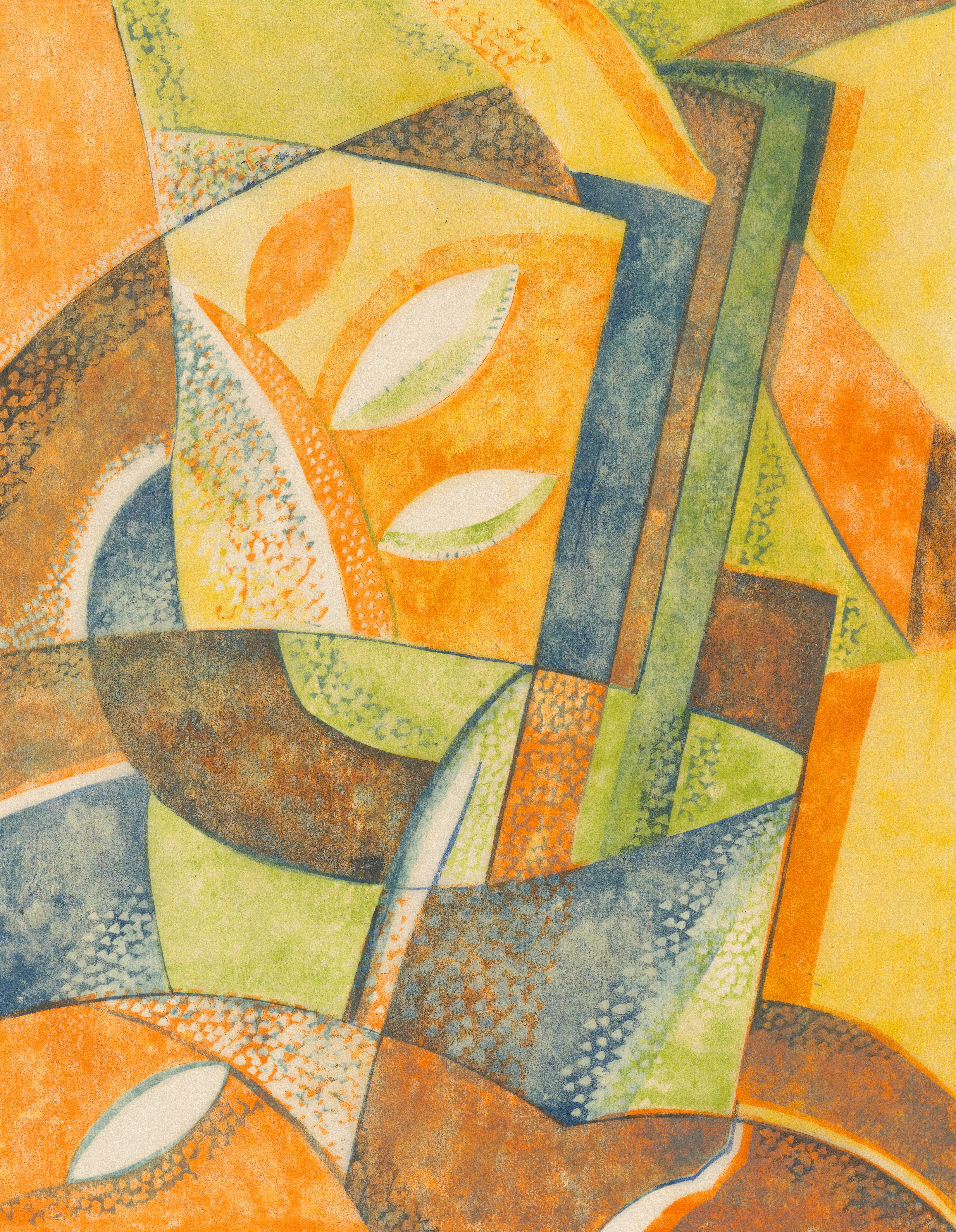 What Are the 4 Main Types of Design Patterns? 🧩 (2025) - Stack Interface