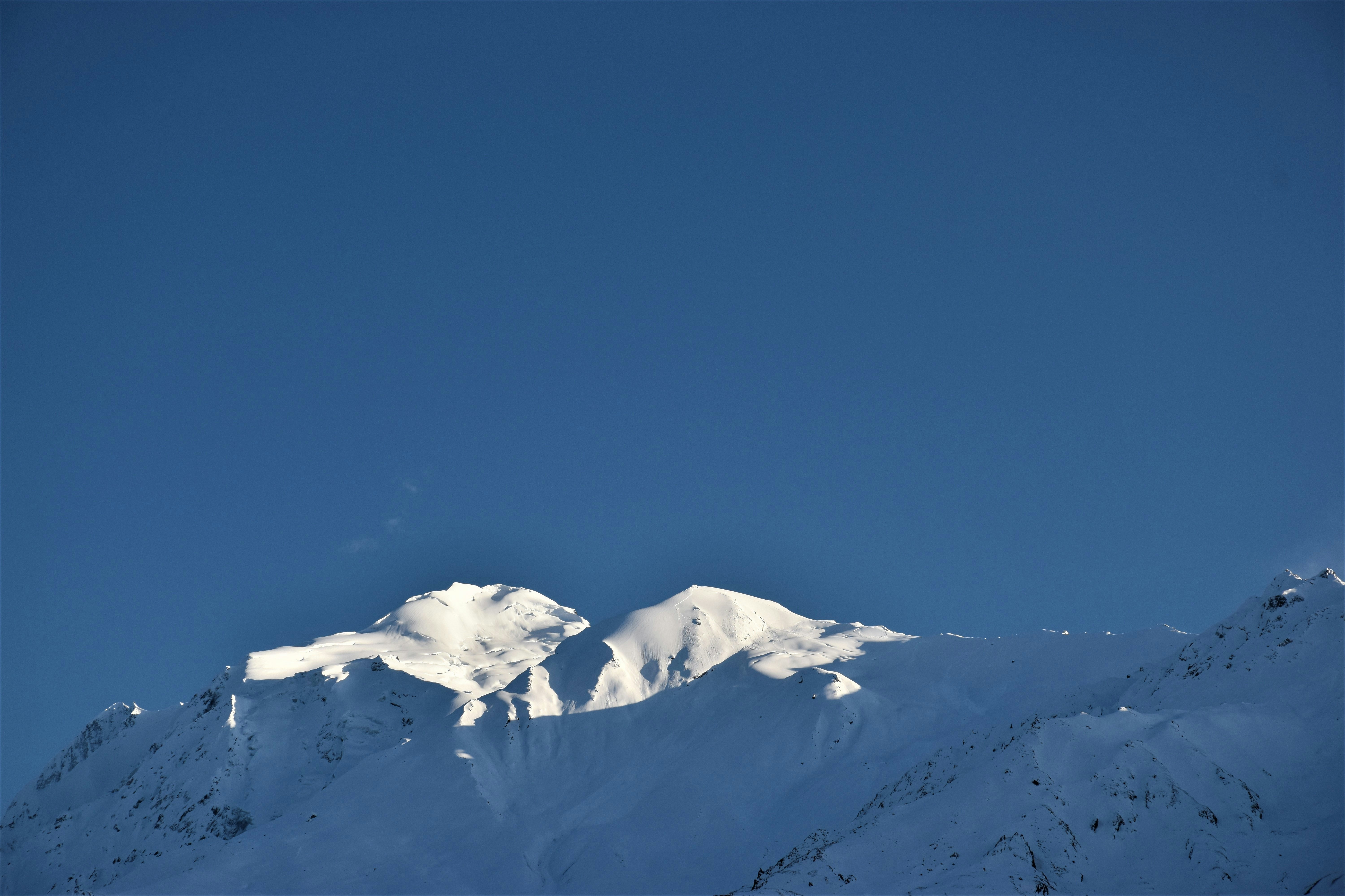 Photo by Valeria Hutter with Nikon D5600