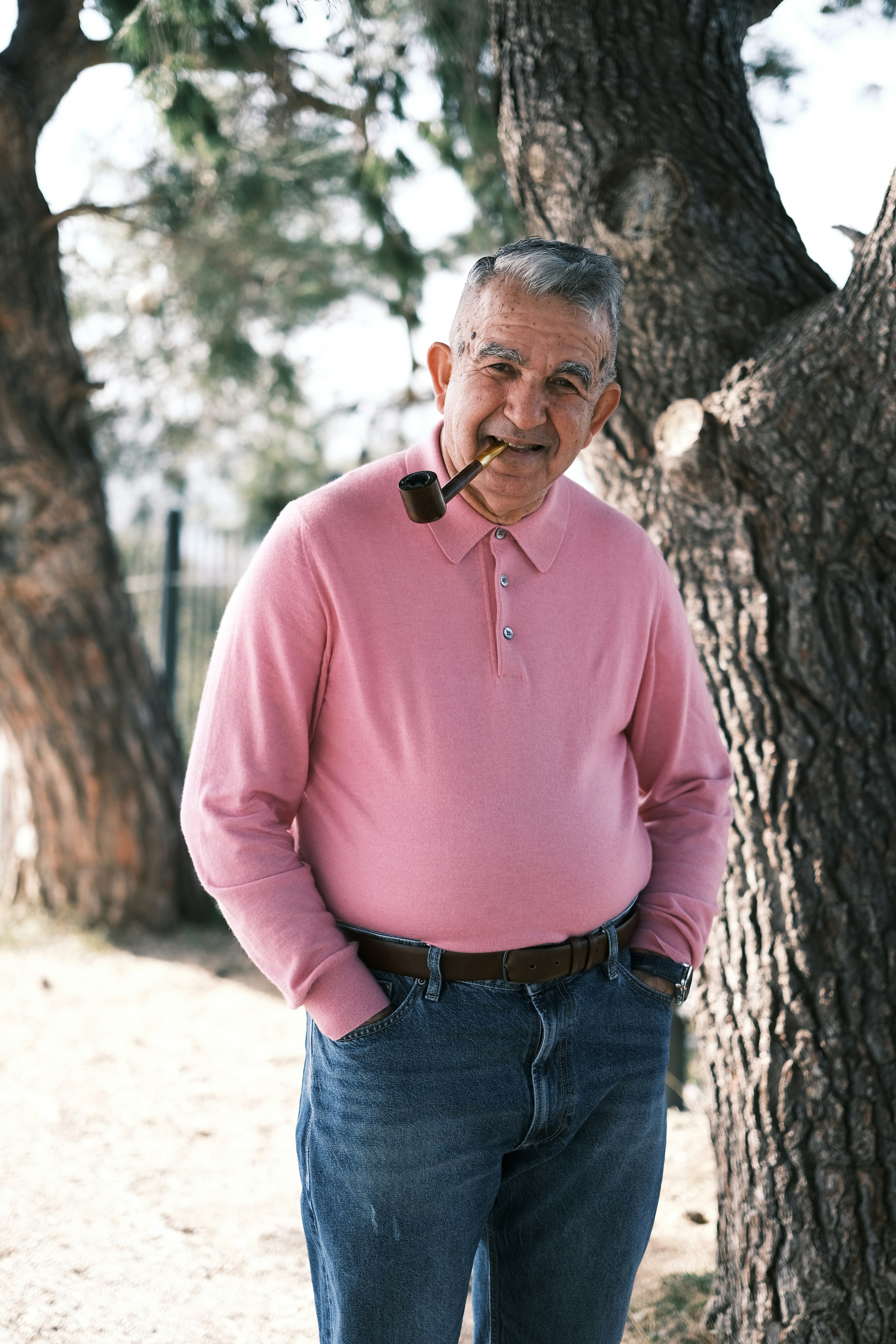 Greece People Pictures | Download Free Images on Unsplash