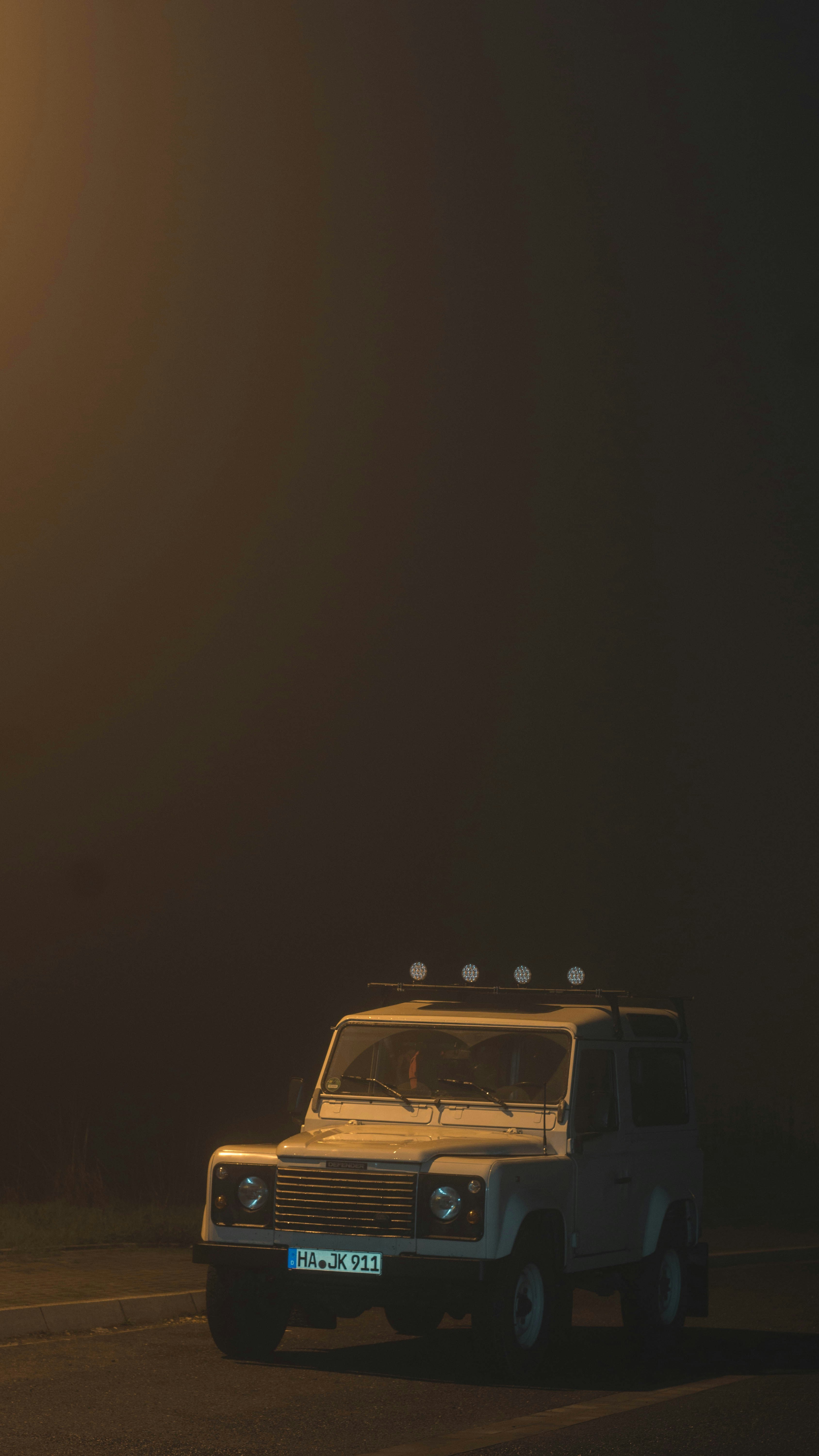 Photo by Jakob Kaltenborn with Sony NEX-7