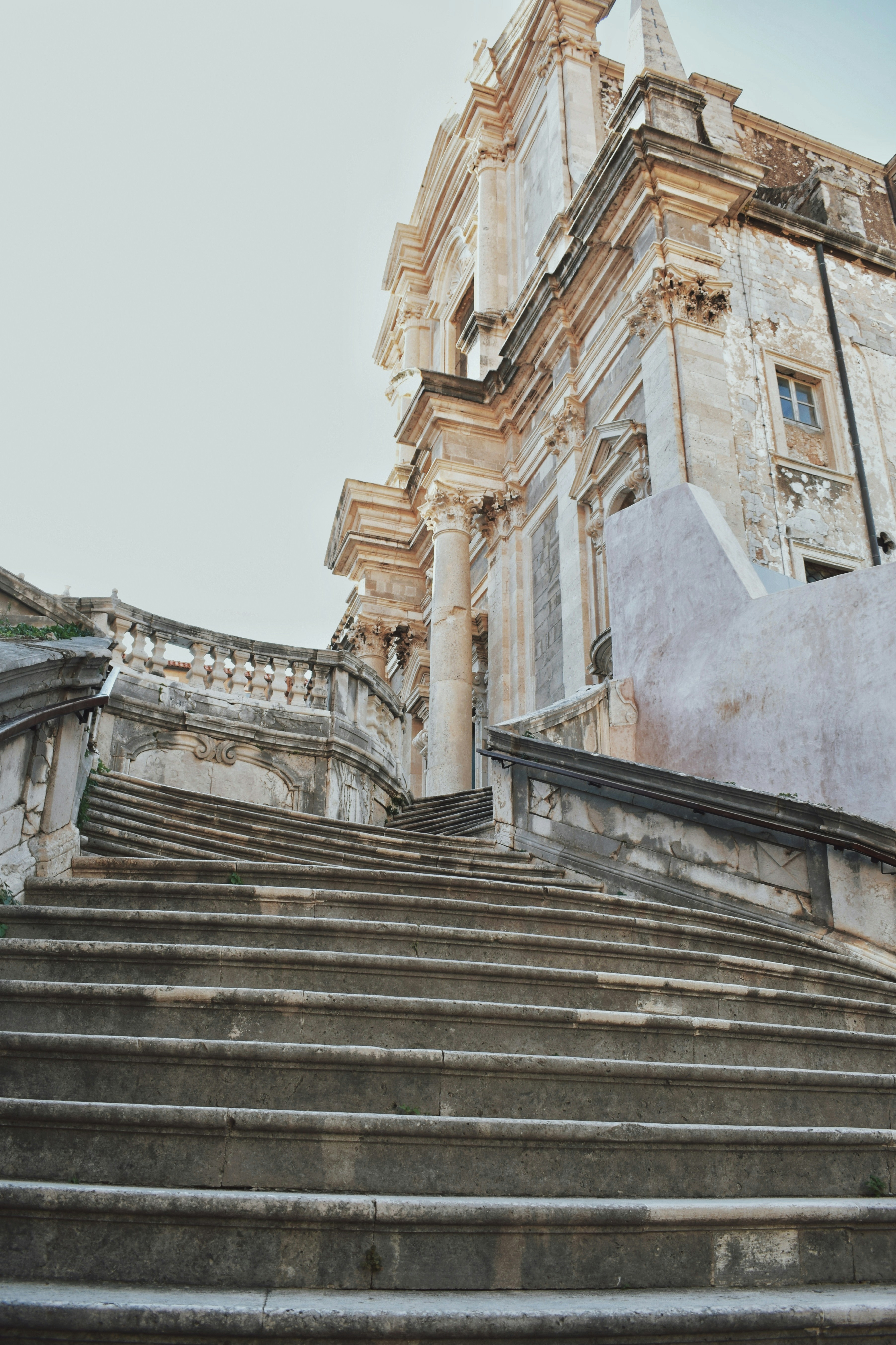 Photo by Xhiliana with Nikon D5300