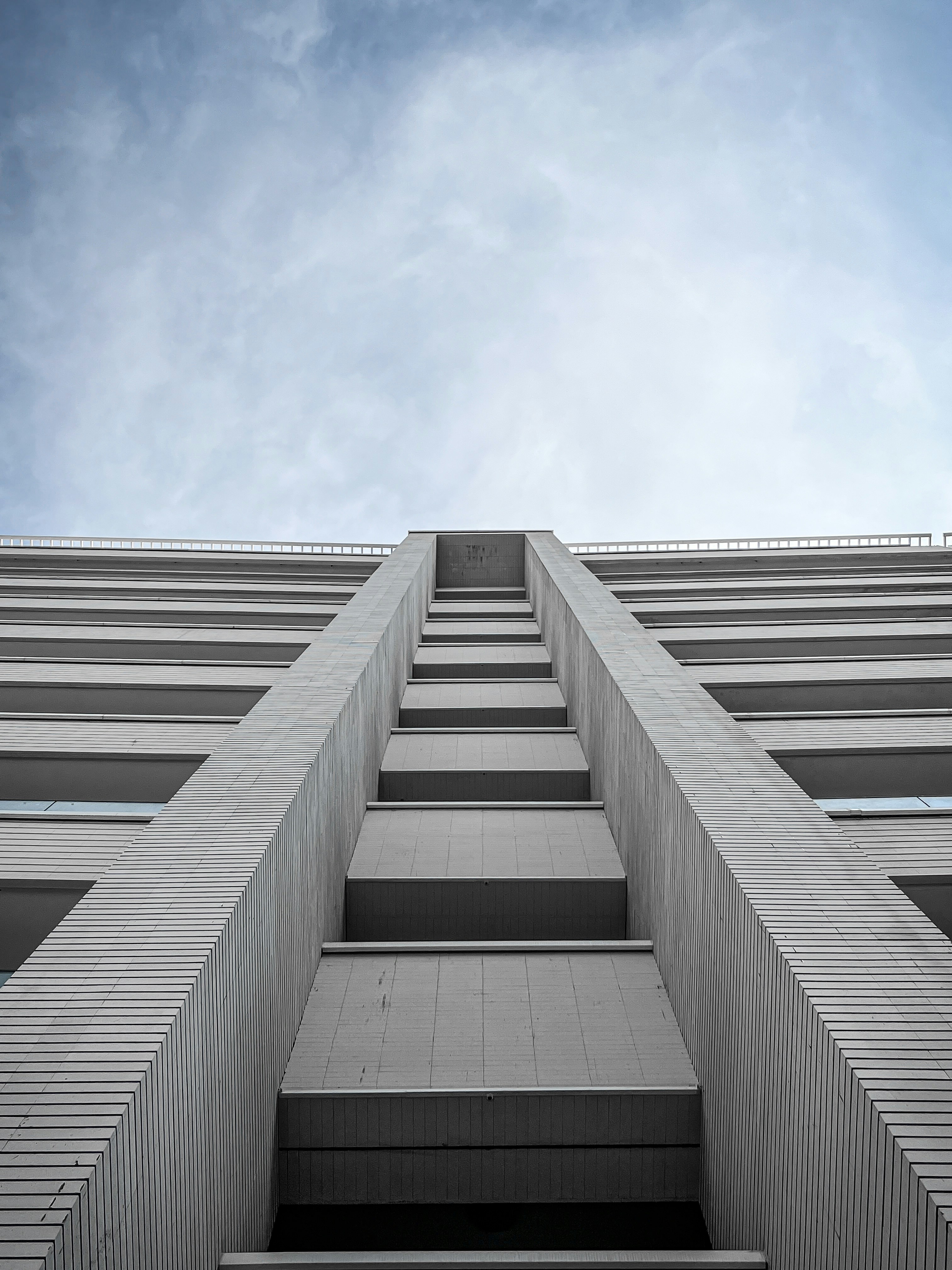 Photo by Mahdi Naserinejad with Apple iPhone 13