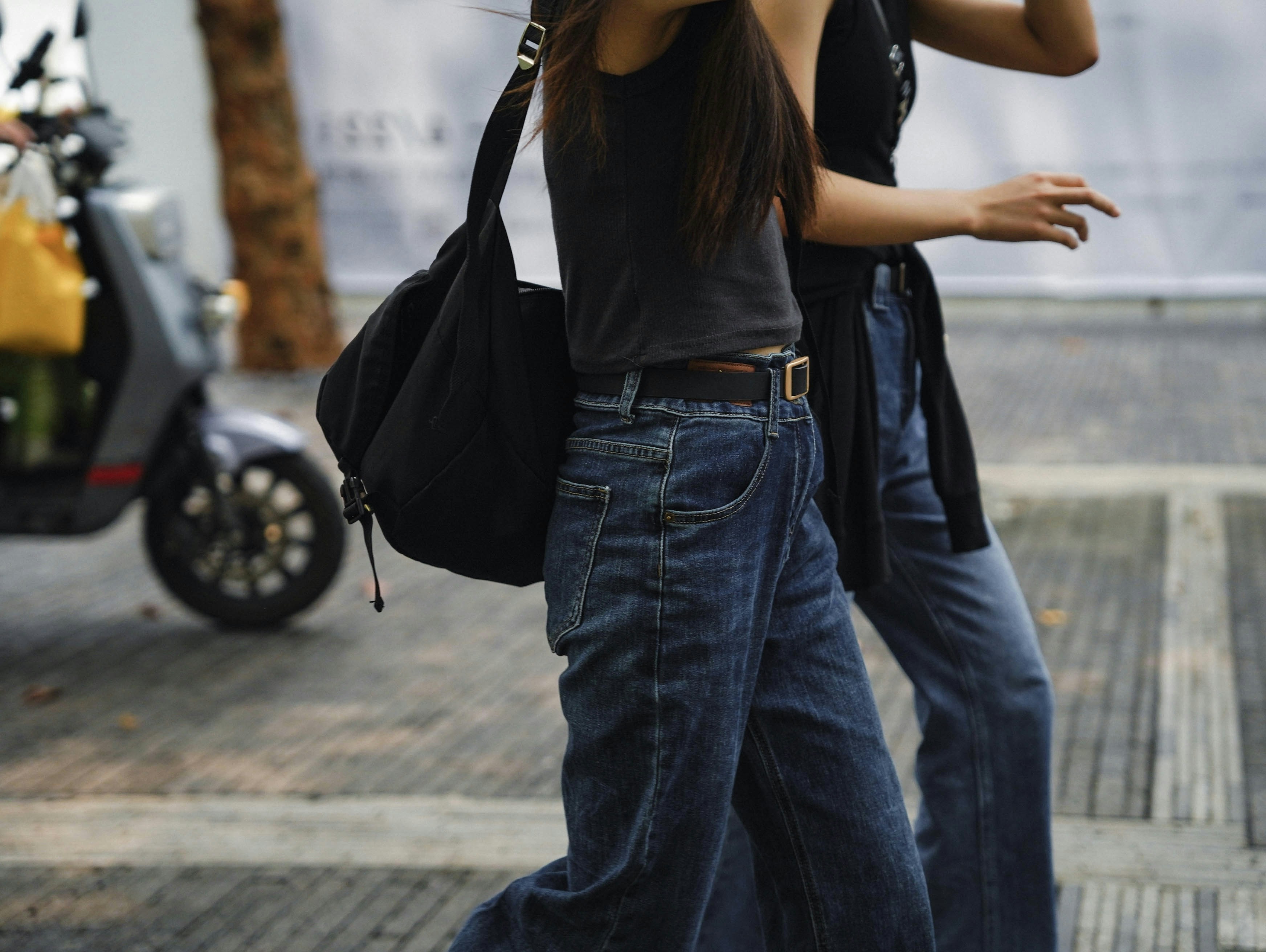 yan liu (@crislook) | Unsplash Photo Community