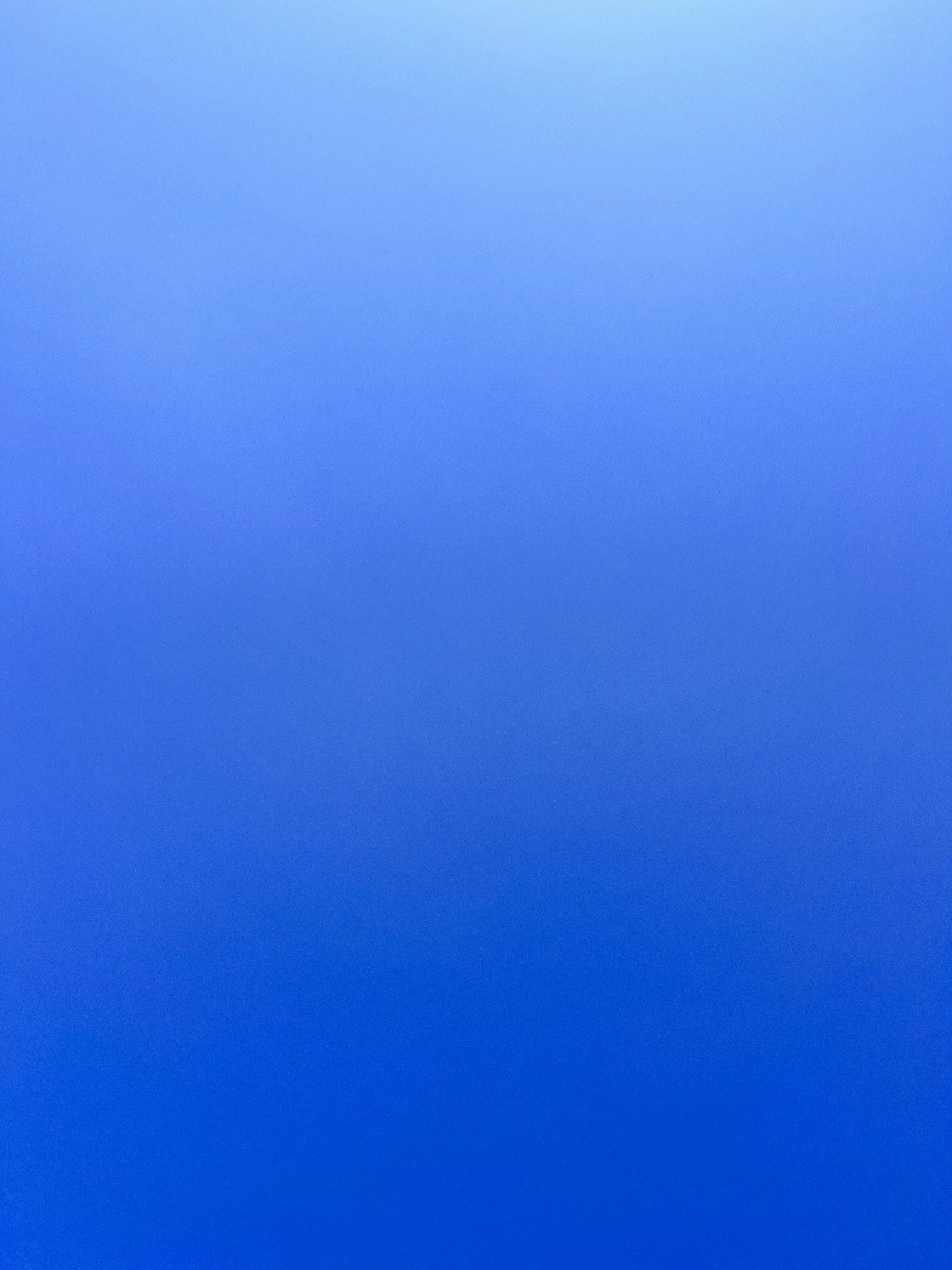 SOLID BLUE BACKGROUND Pictures | Download Free Images on Unsplash