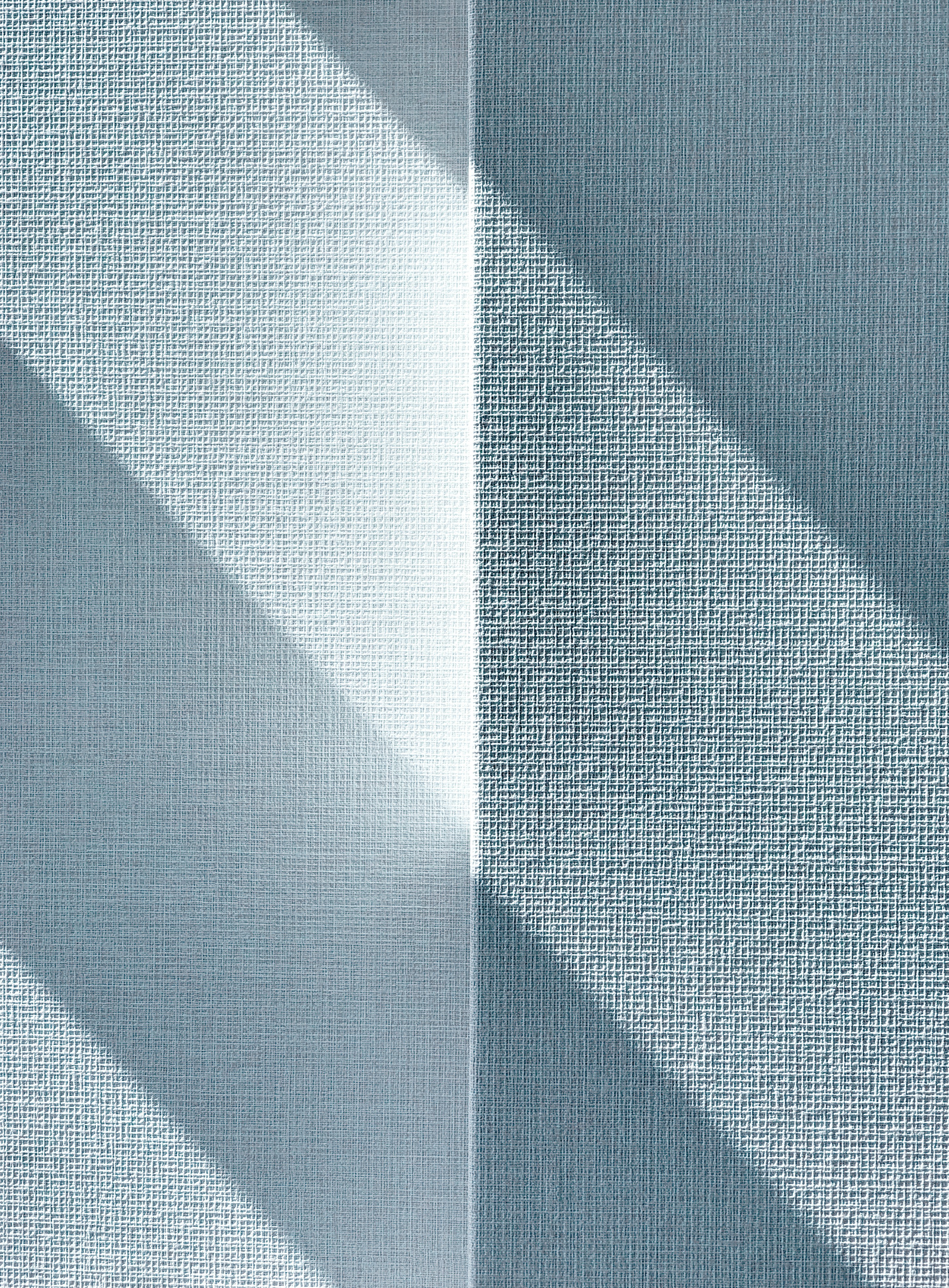 Photo by Ochir-Erdene Oyunmedeg with Apple iPhone X