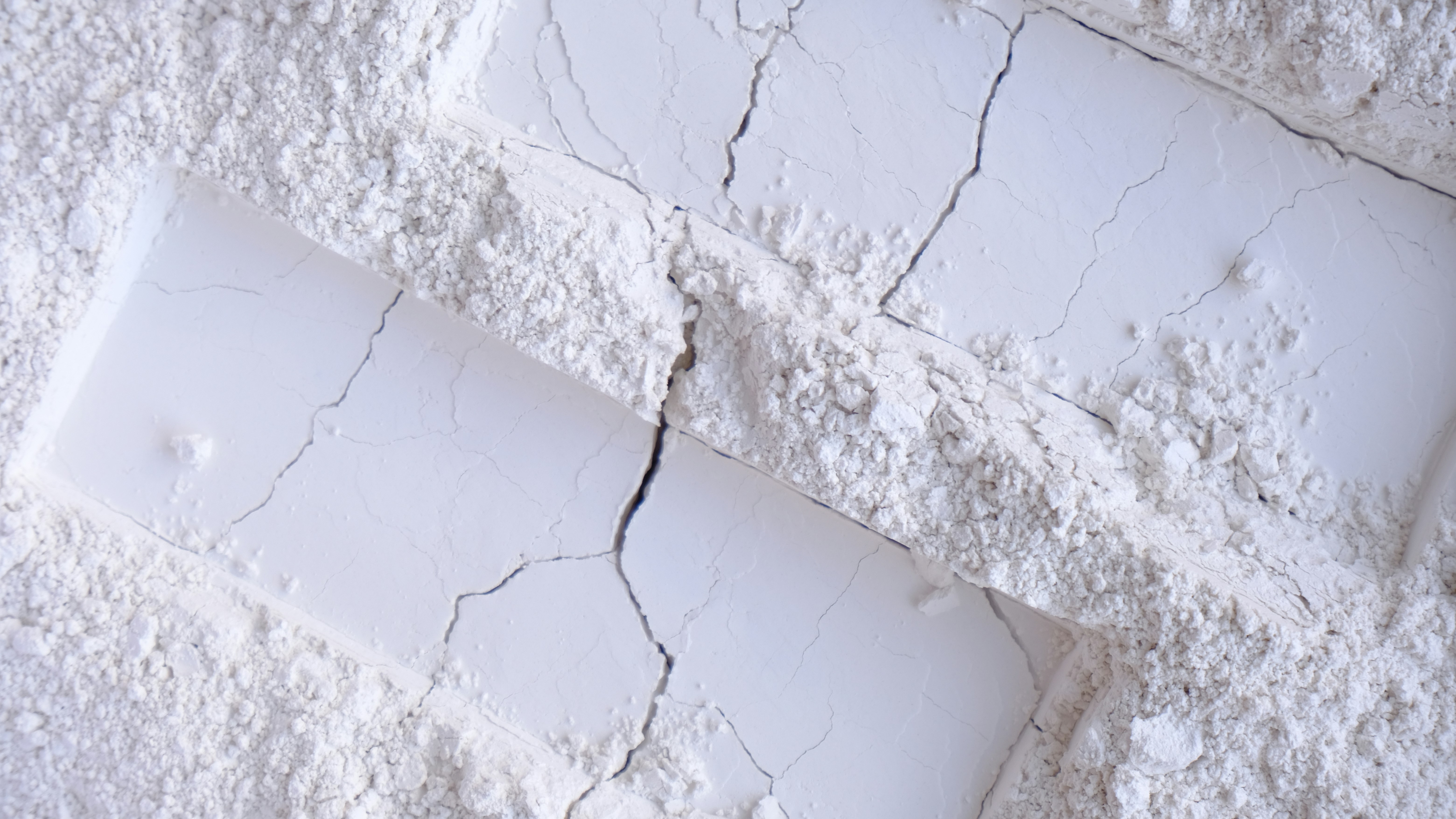 Photo by Mery Khachatryan with Fujifilm X-T30