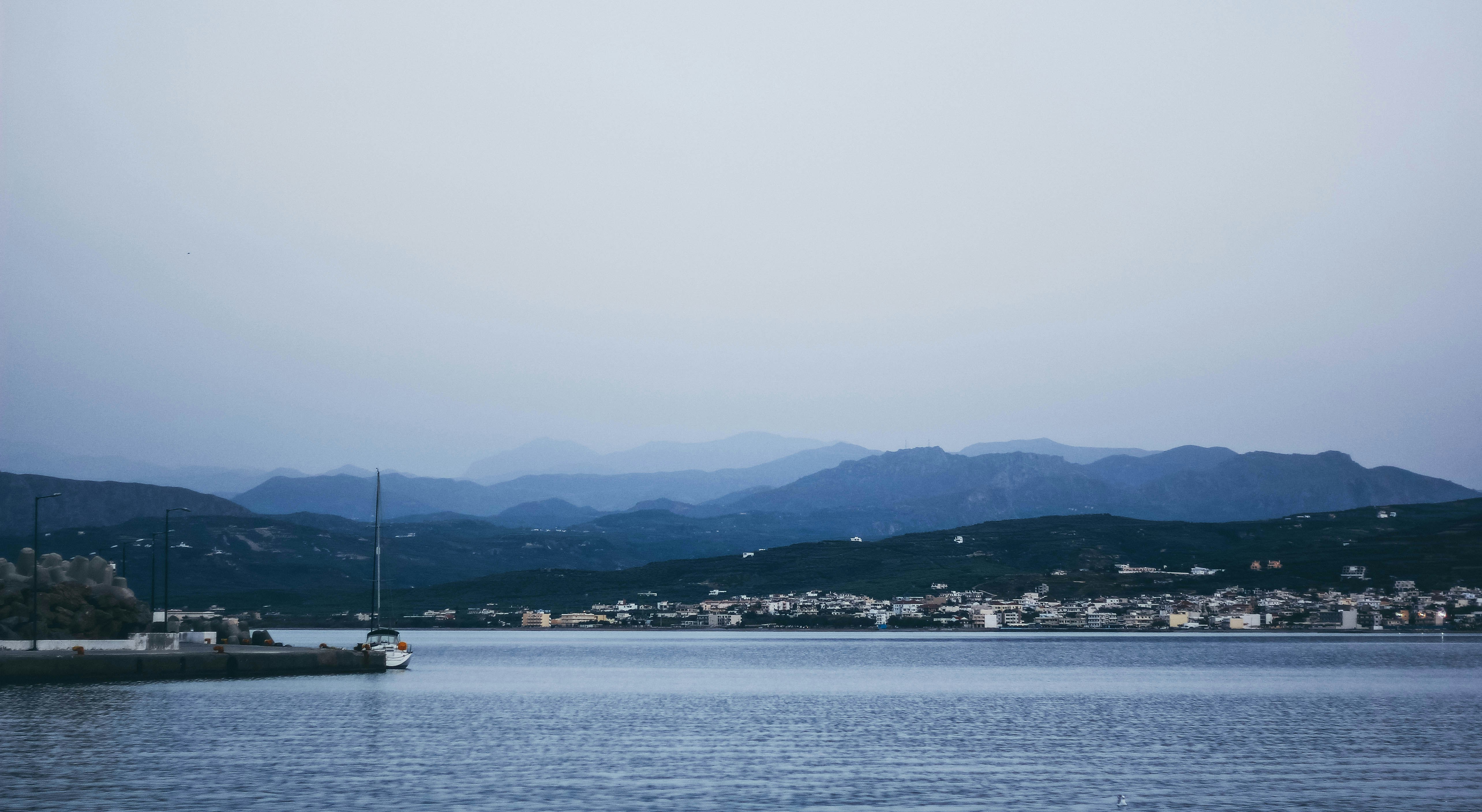 Photo by Oksana Kharkovenko with Canon EOS 60D