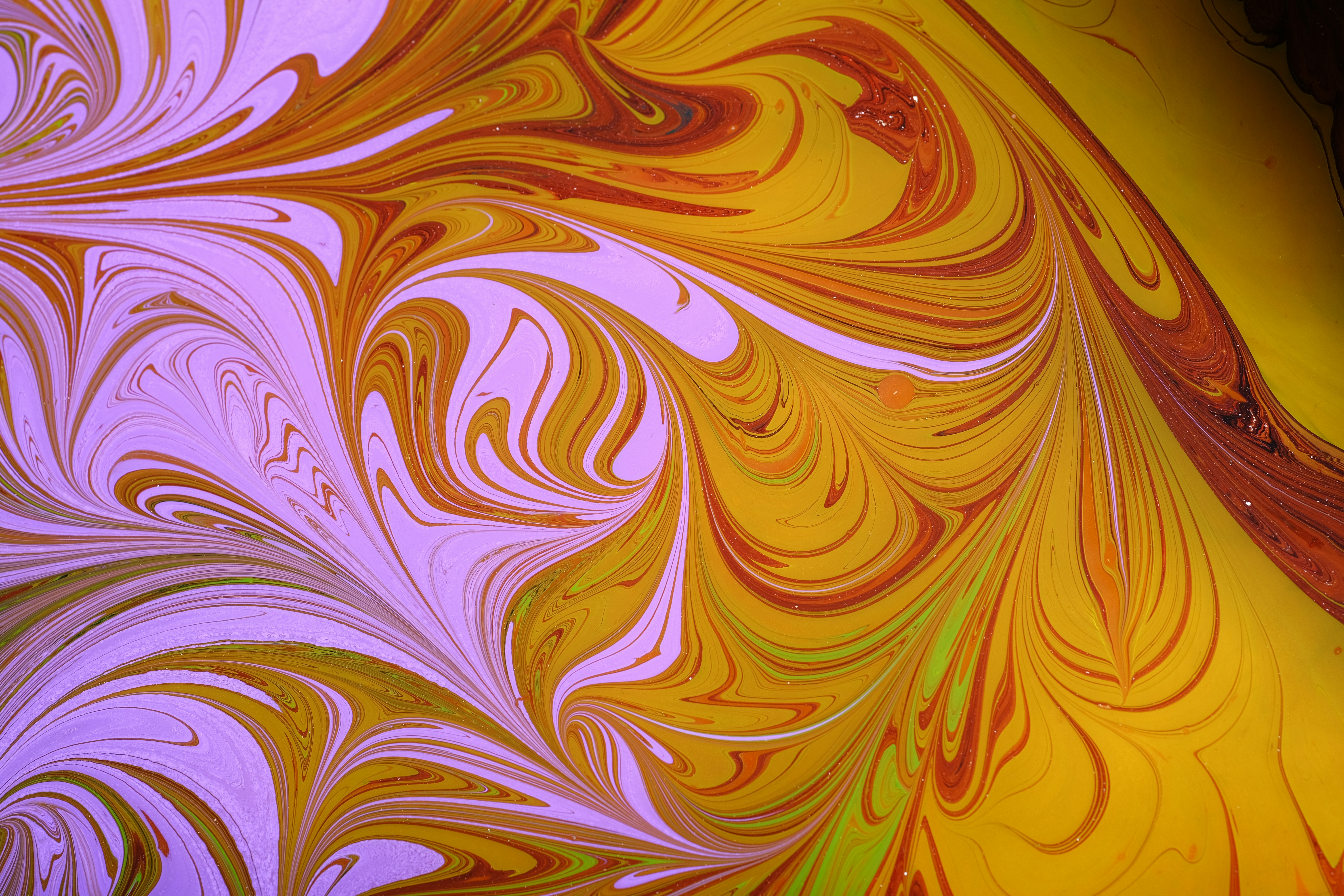 Images de Motifs Et Texture | Téléchargez des images gratuites sur Unsplash