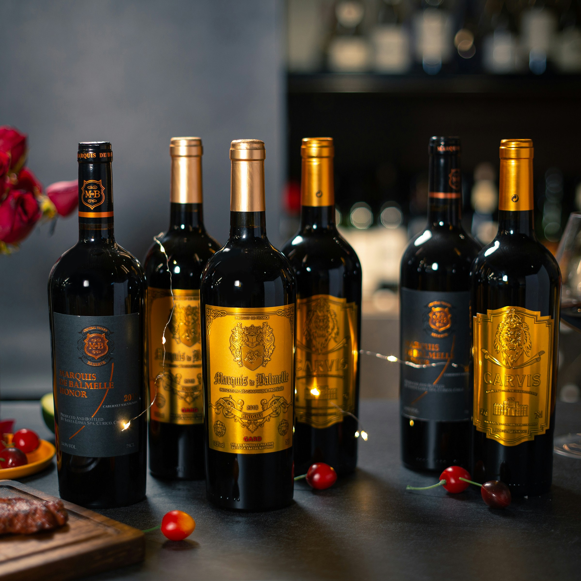 Bottle Of Wine Pictures | Download Free Images on Unsplash